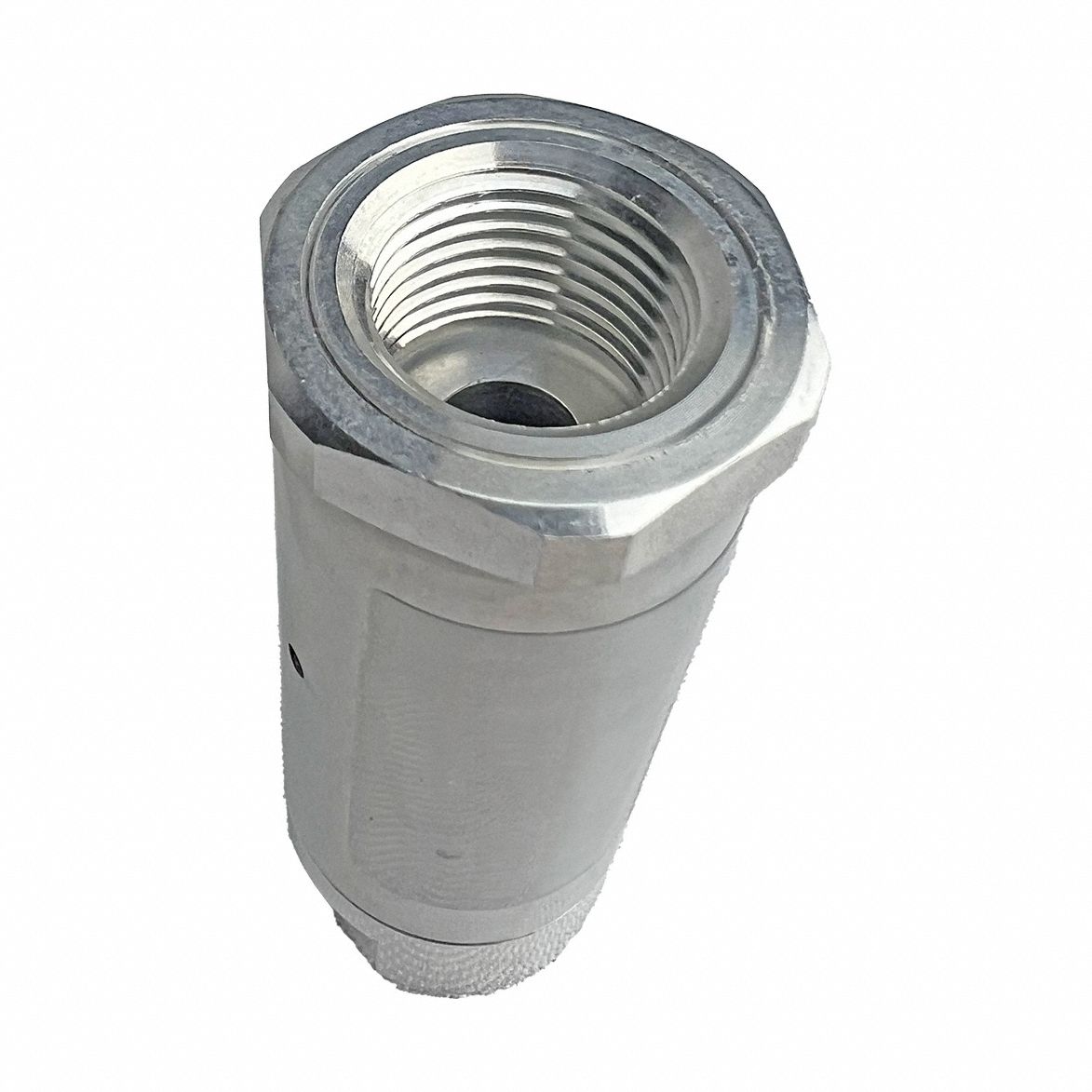 PROTECT AIR, 3/8 in Female NPT, 3/8 in Female NPT, Miniature Regulator ...