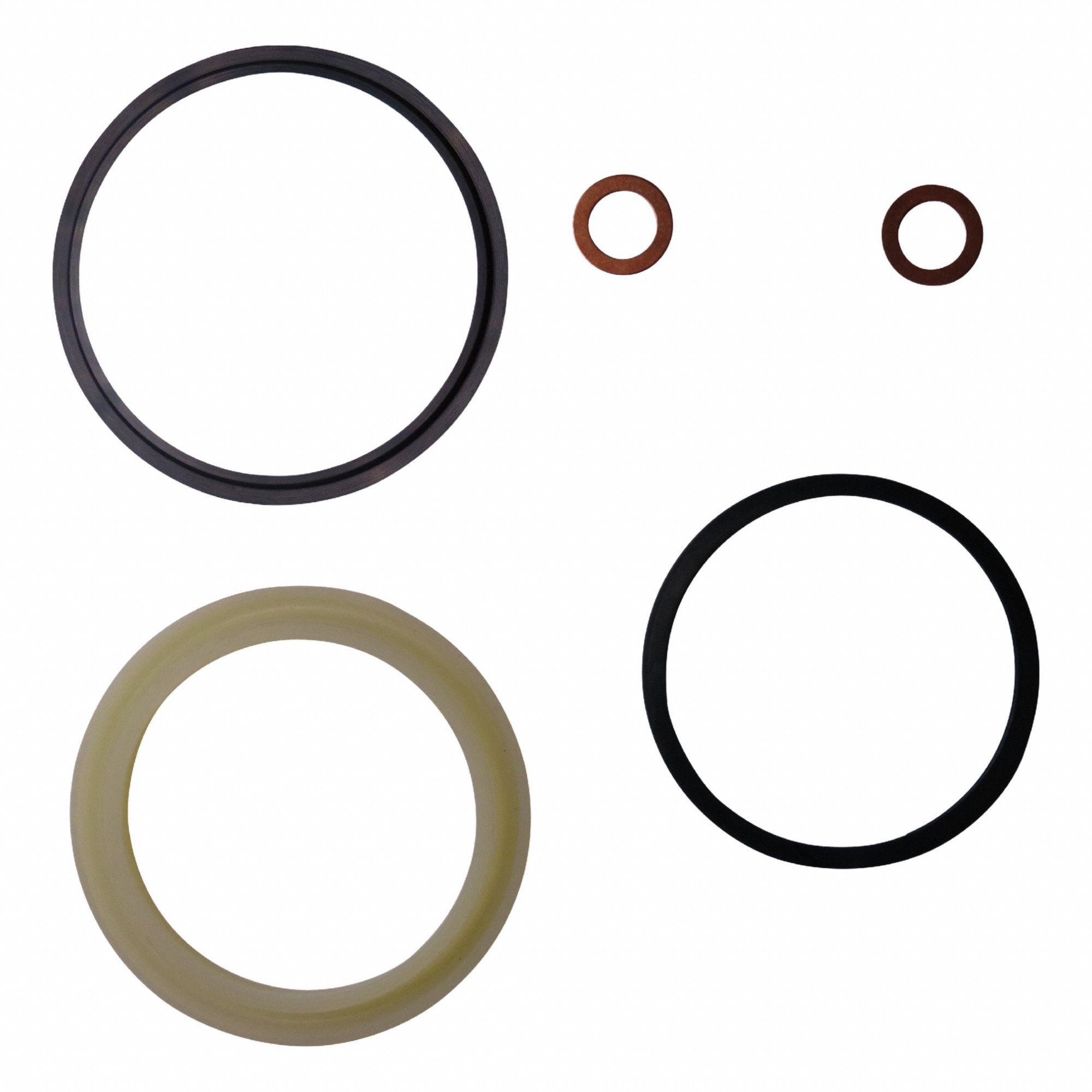 Repair Kit - 841D66|300147 - Grainger