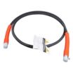 Hydraulic Hose Assemblies - Grainger Industrial Supply