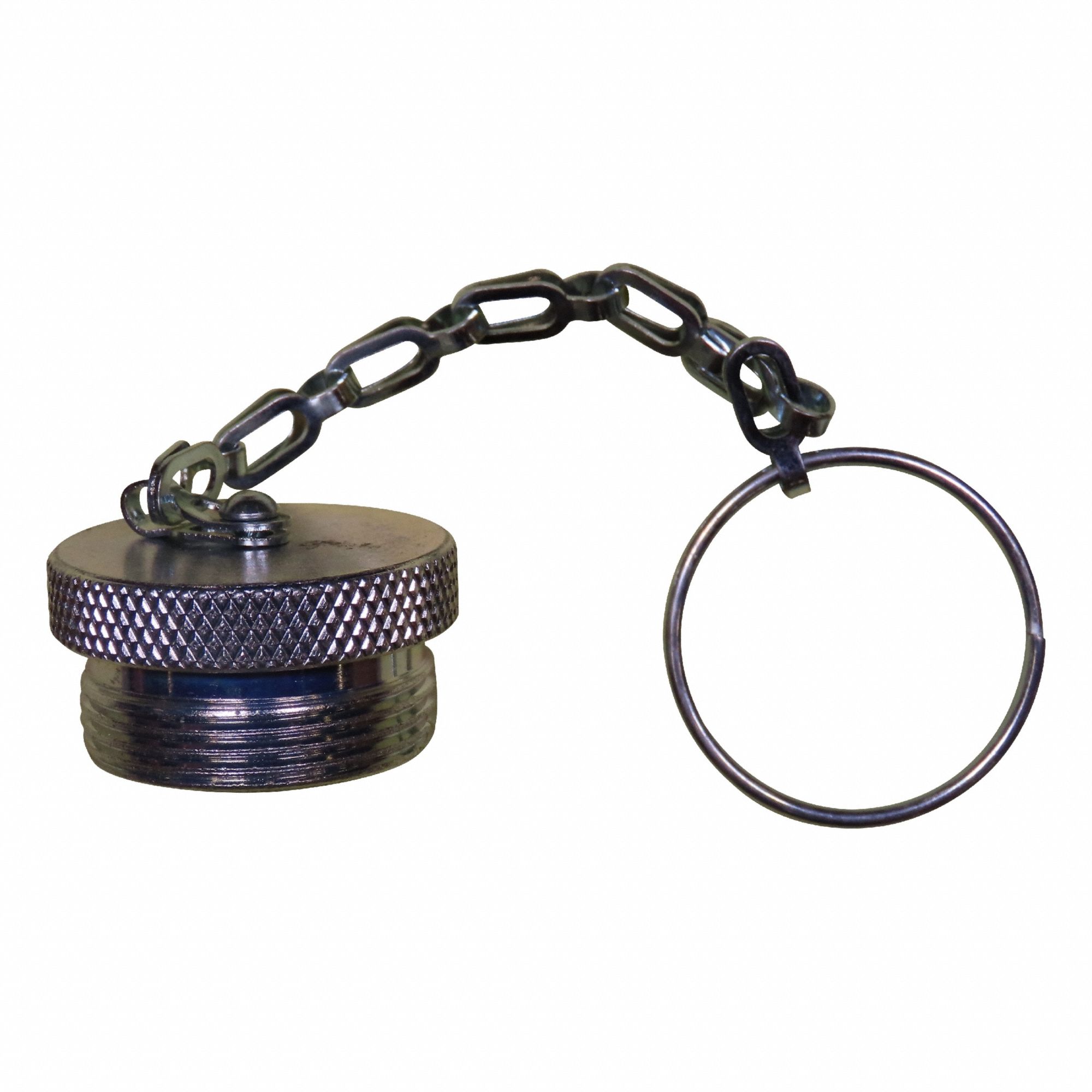 Dust Cap - 841D92|9797 - Grainger