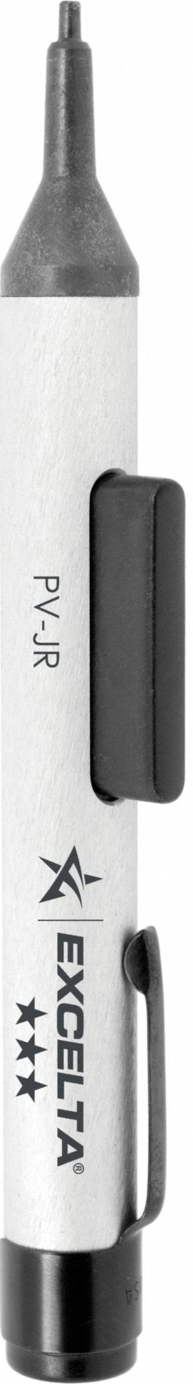 EXCELTA, Pen-Vac, Button, Pen-Vac - 600KR9|PV-JR - Grainger