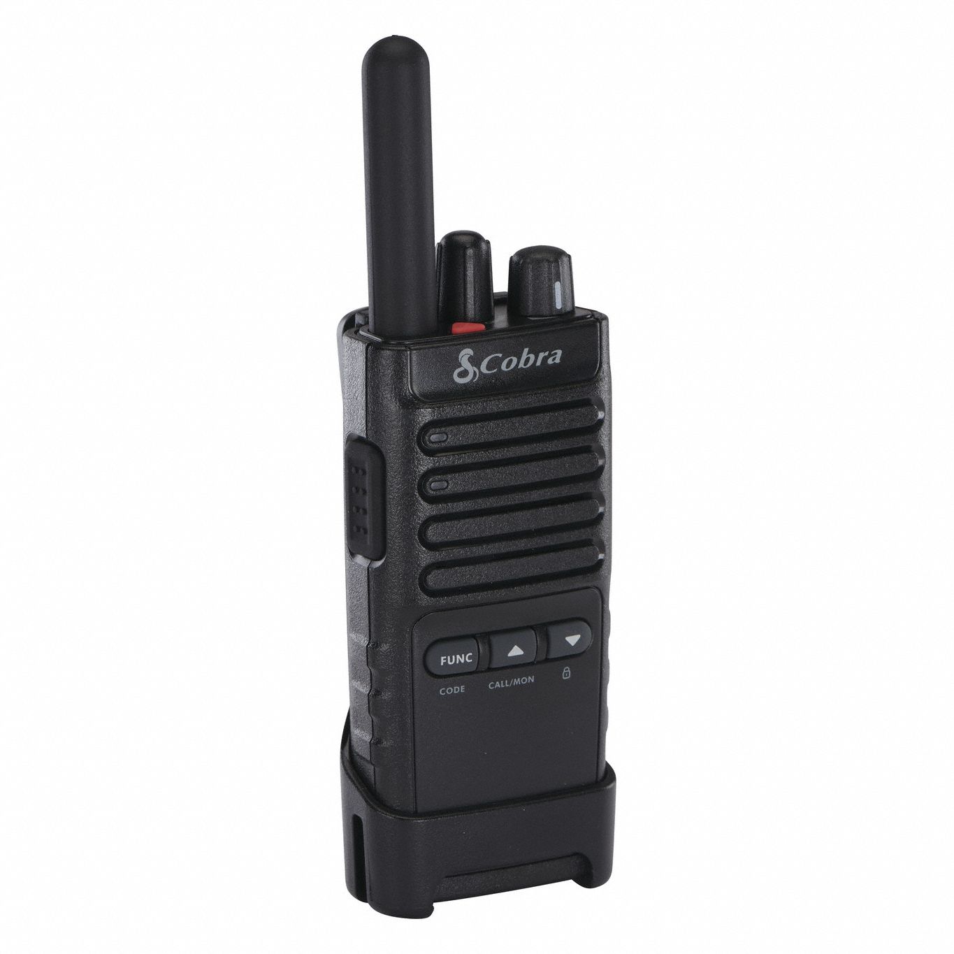 COBRA, PX-Business Series Series, FRS, Two Way Radio - 822P44|PX650 ...