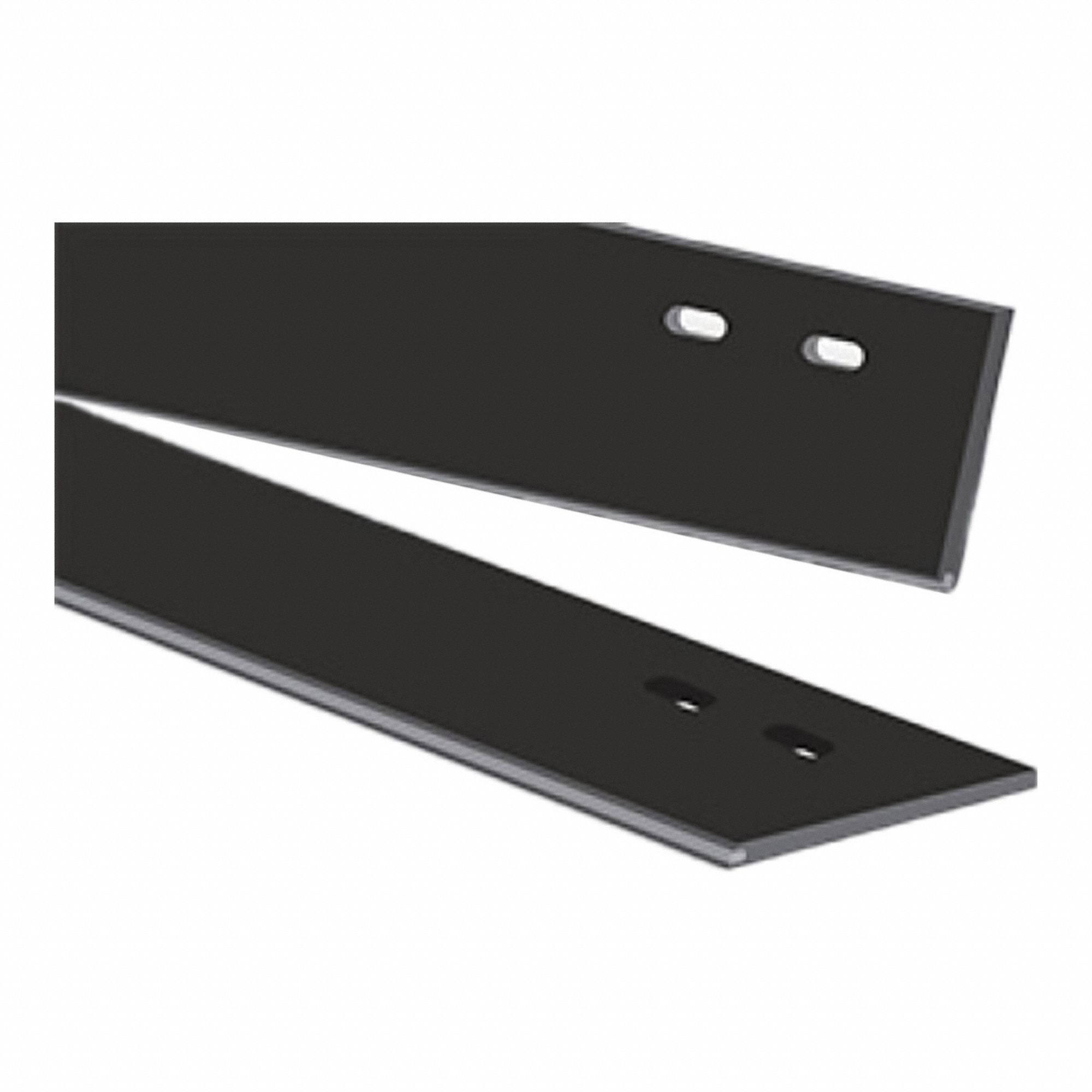 FISHER, Cutting Edge, Carbide, Cutting Edge - 822PR8|52147 - Grainger