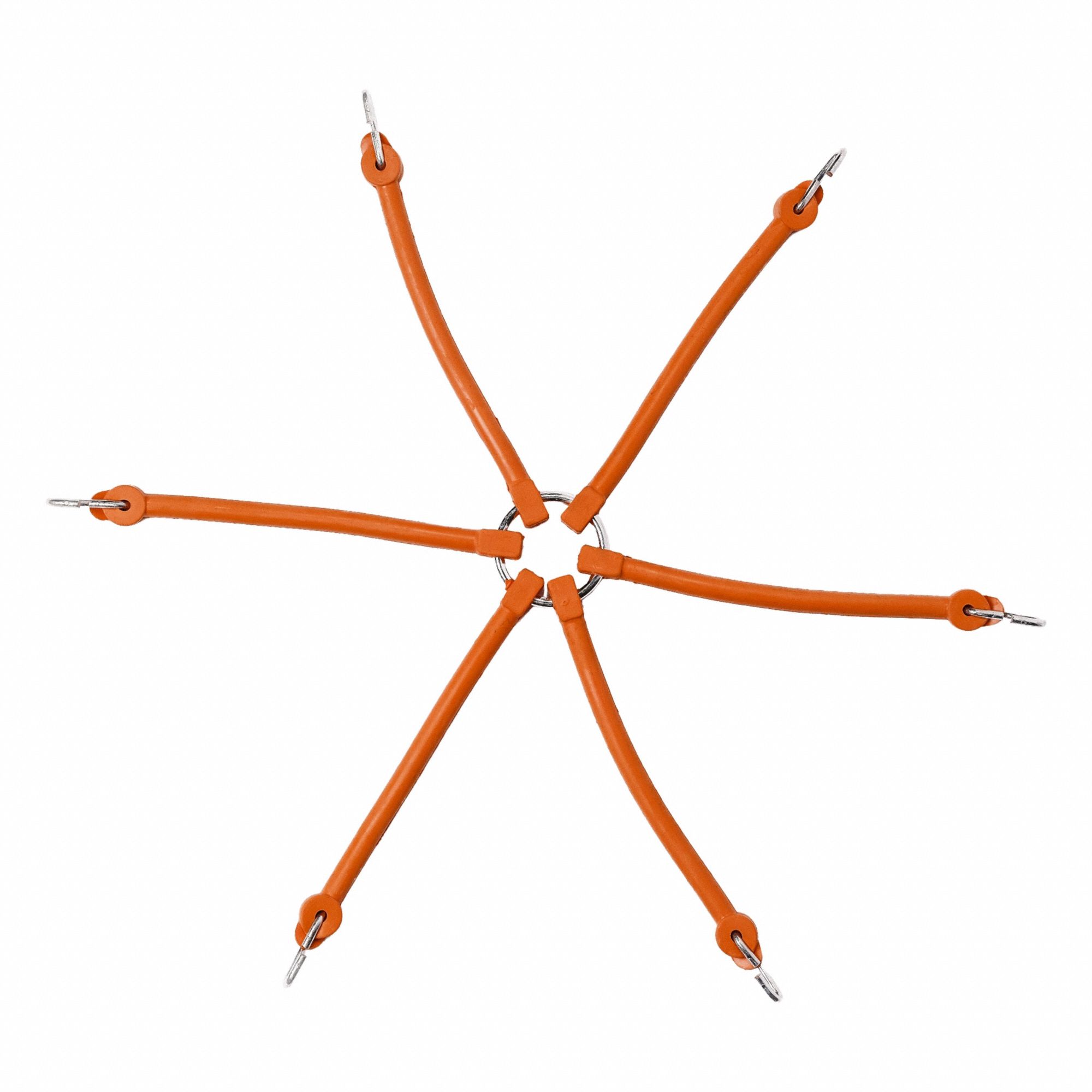 PEWAG, Tire Change Tighteners, Buses/Heavy Duty Trucks/RVs/Trailers ...