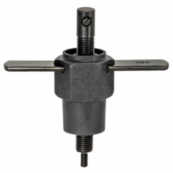 Cartridge Removal Tool - 447M50|45159 - Grainger