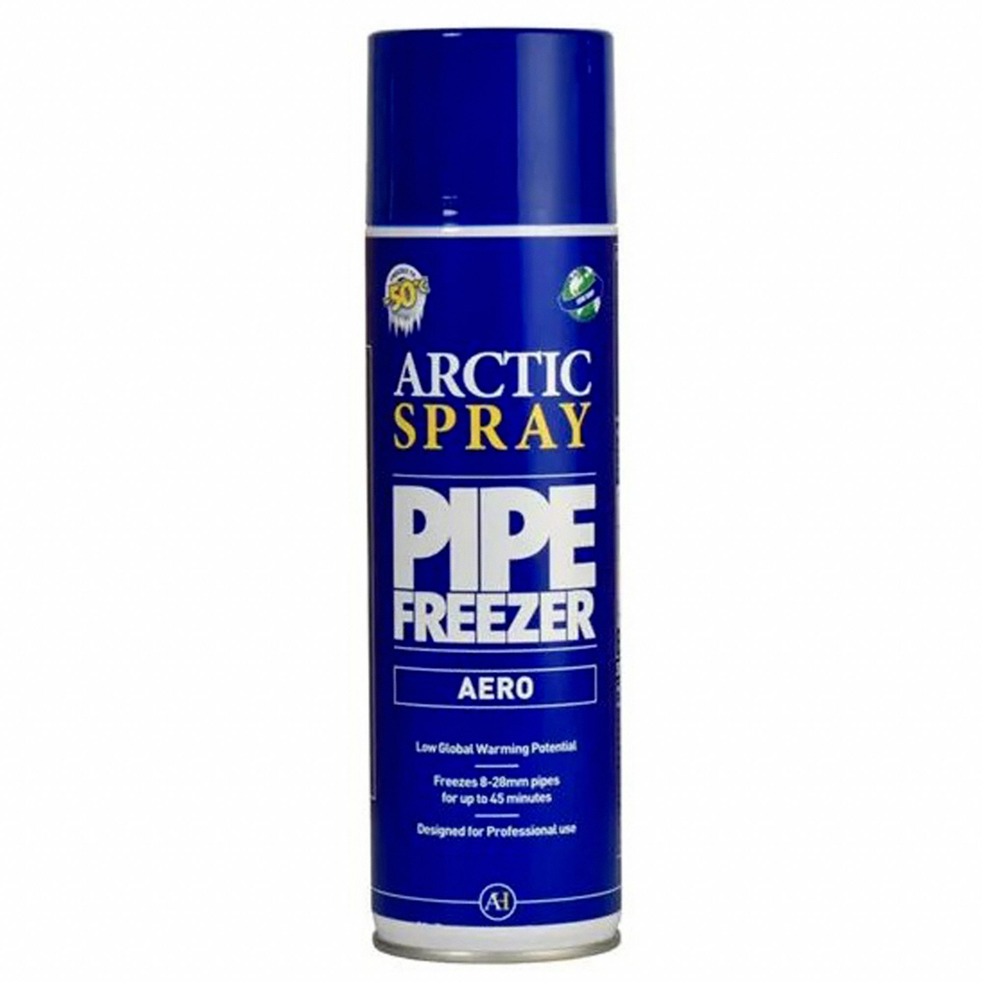 WHEELER-REX, 3/8 in Min Steel Pipe Size, As Little as 2 min ...