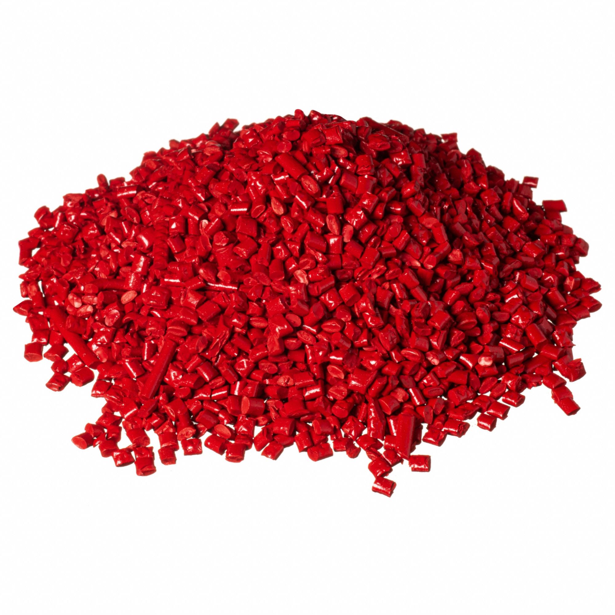 Dark Red, 5 lb Container Size, Plastic Colorant - 801V78|BULK-IJMP-23 ...
