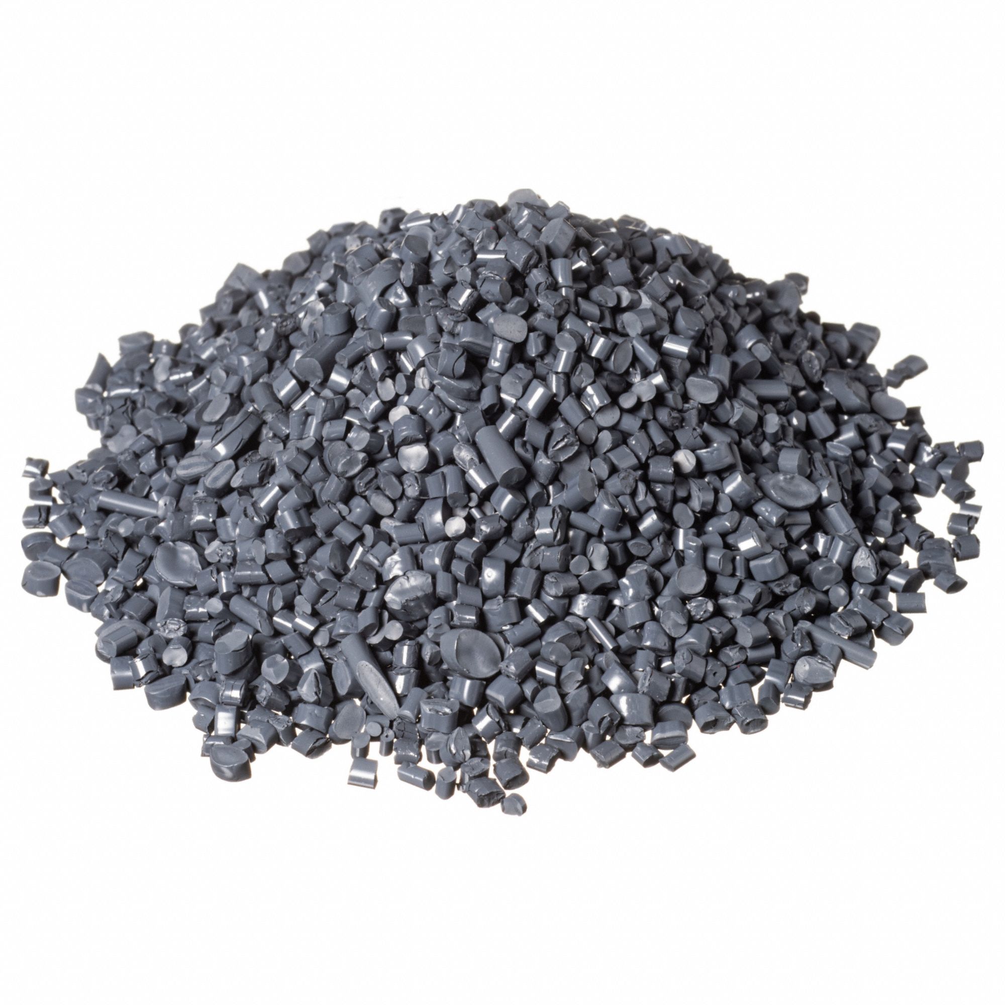 Gray, 5 lb Container Size, Plastic Colorant - 801V73|BULK-IJMP-18 ...
