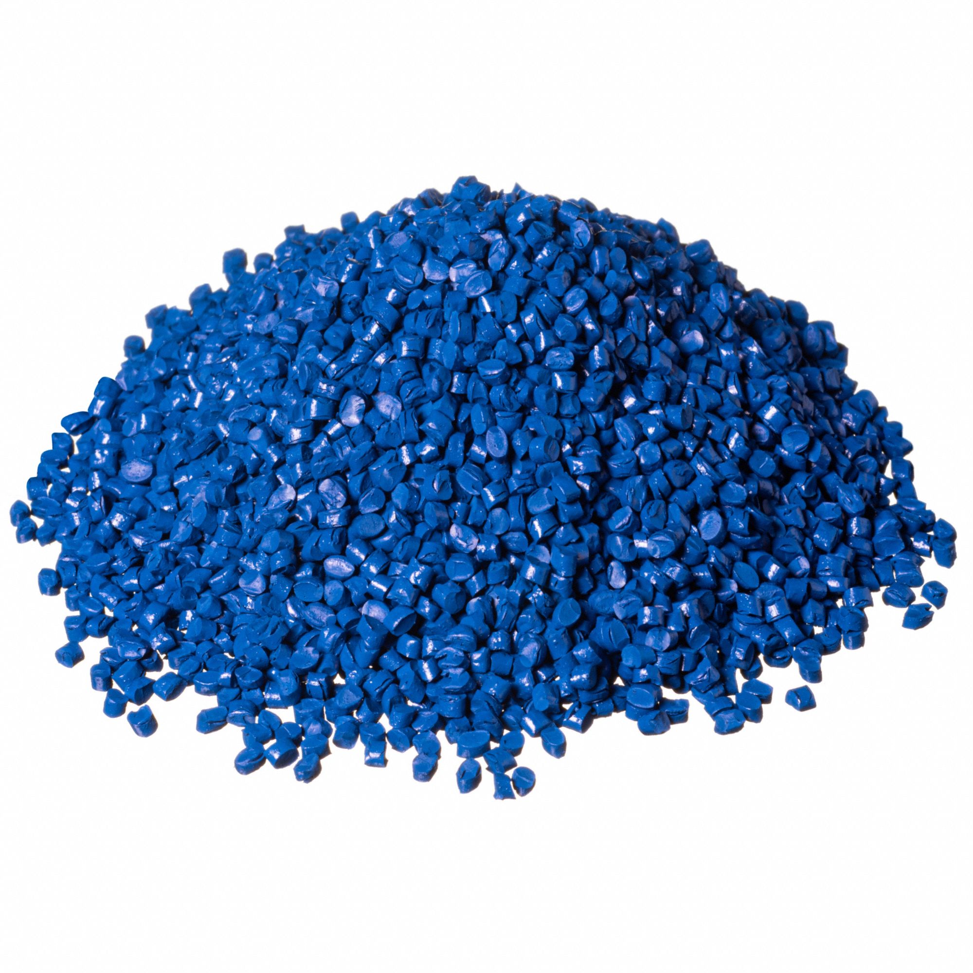 Light Blue, 5 lb Container Size, Plastic Colorant - 801V74|BULK-IJMP-19 ...