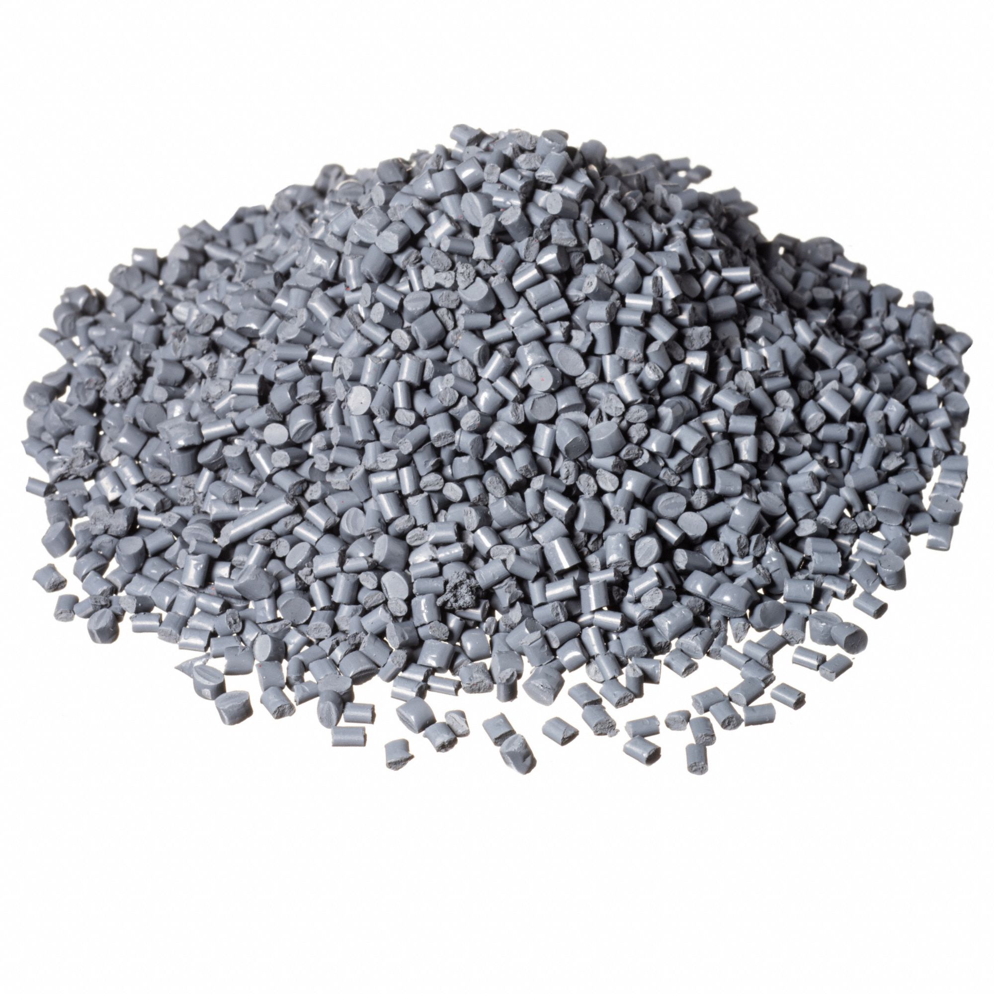 Light Gray, 5 lb Container Size, Plastic Colorant - 801V72|BULK-IJMP-17 ...