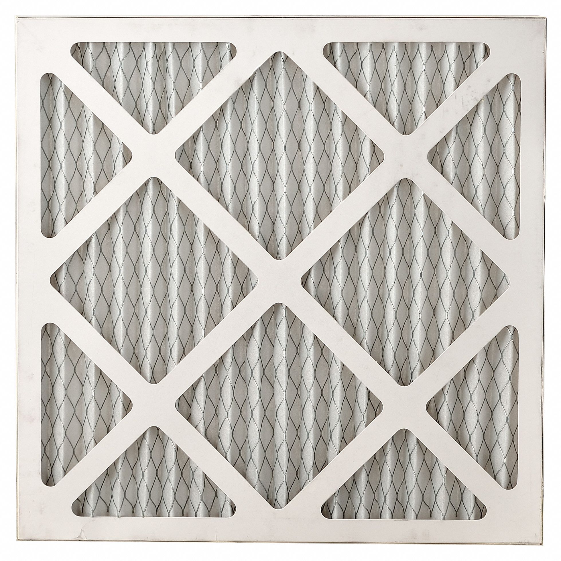 XPOWER, AP-1800D, 700 cfm Airflow - Max, Air Filter - 804G29|PF16 ...