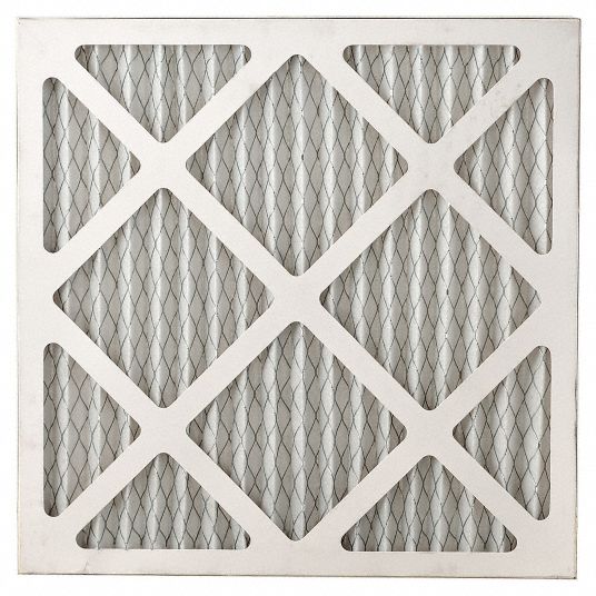 XPOWER, AP-1800D, 700 cfm Airflow - Max, Air Filter - 804G29|PF16 ...