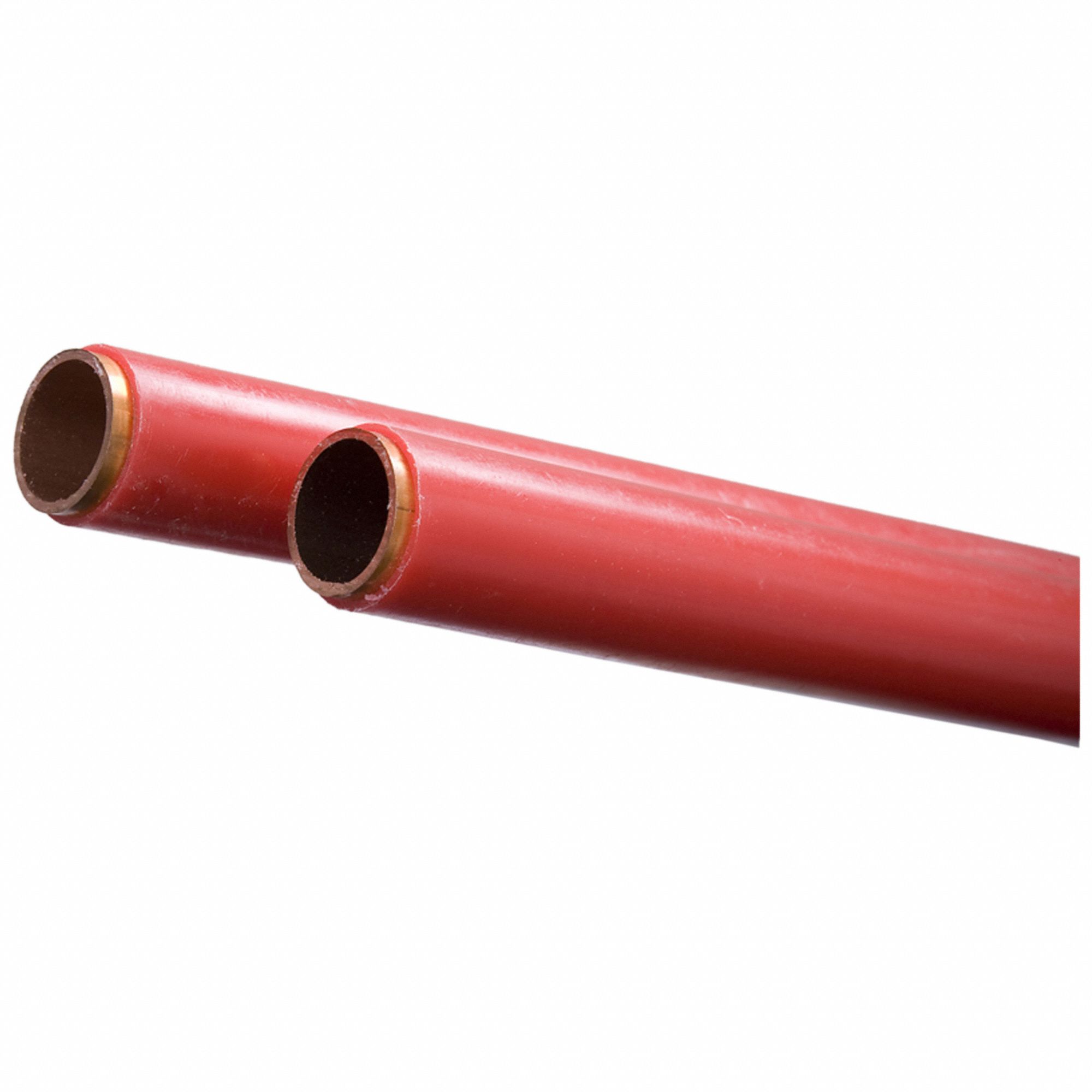 Copper, 3/4 in, Tubing - 5WMD9|KR06060 - Grainger