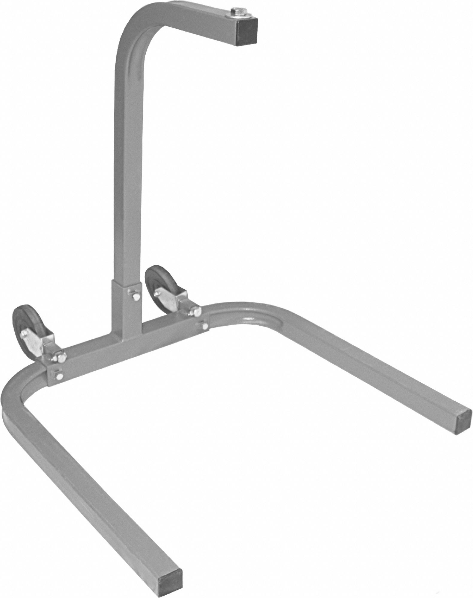 PATTERSON, 32 in Lg, Patterson Fans, Pedestal Base - 393MP9|PS SS ...
