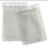 Product Image #2