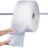 Product Image #3