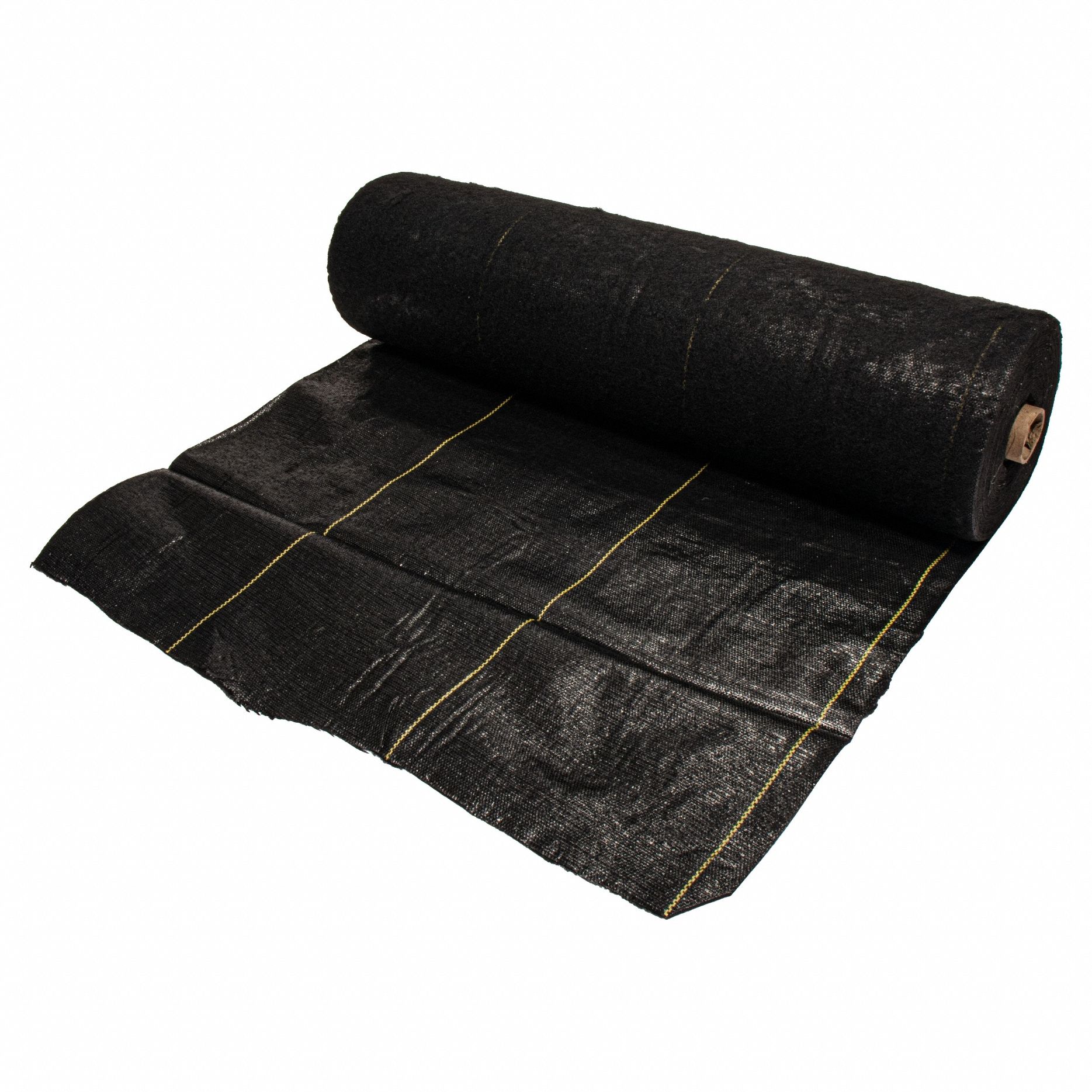 250 ft Lg, 3 ft Wd, Landscape Fabric - 444N74|P3 - Grainger