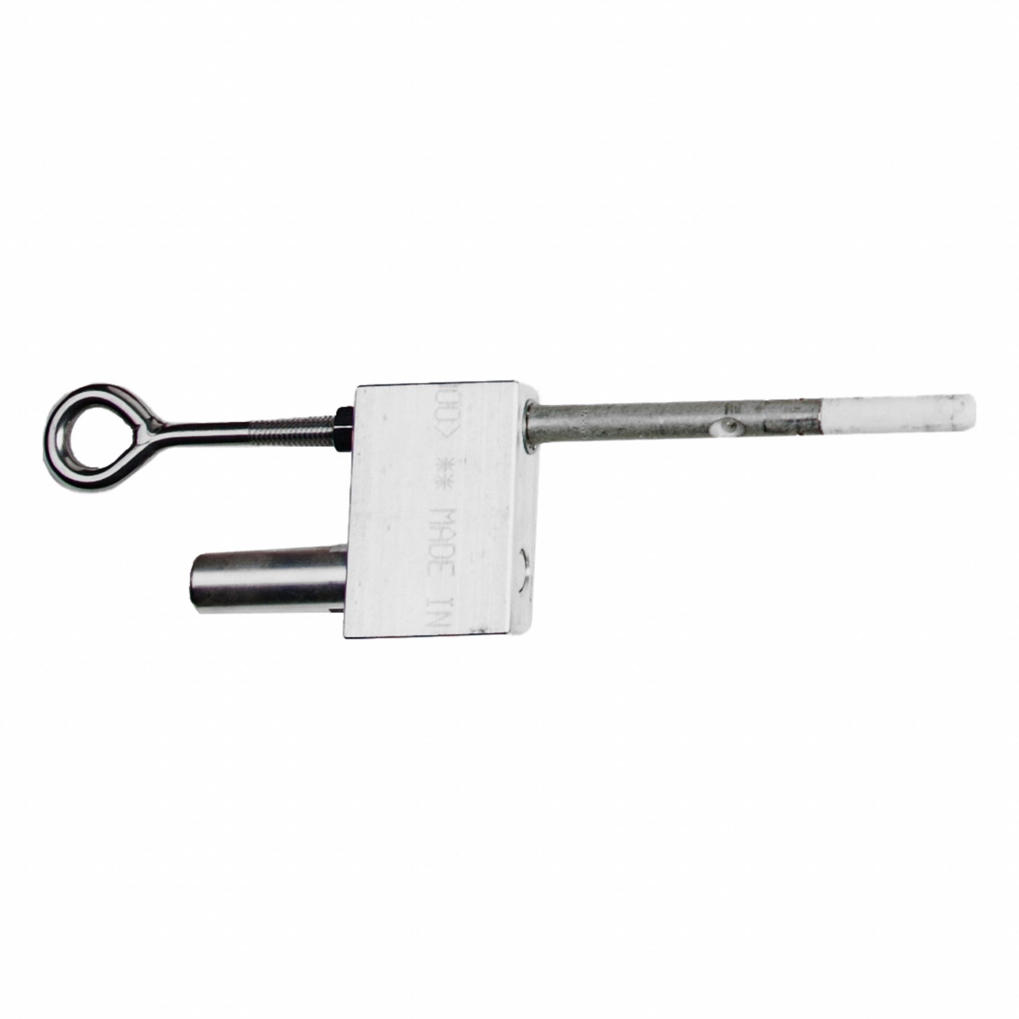 MEGGER, Adapter, Probe Adapter - 825P98|210.00012 - Grainger
