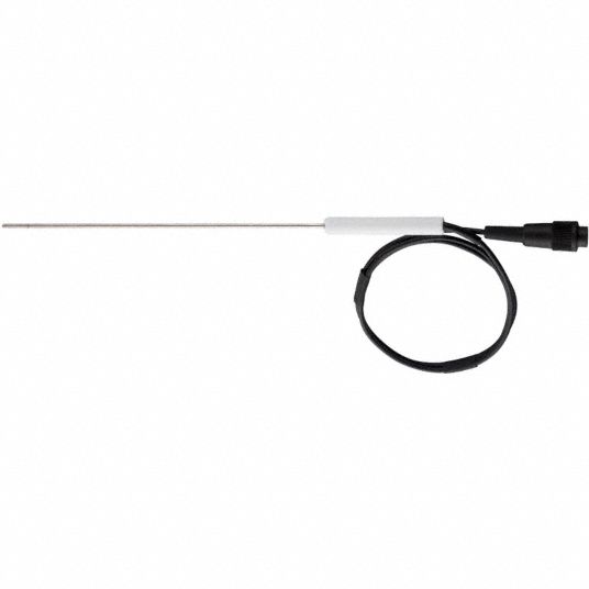 HEIDOLPH, Temp Sensor, 036110520/036110550/036110580/036110582 ...