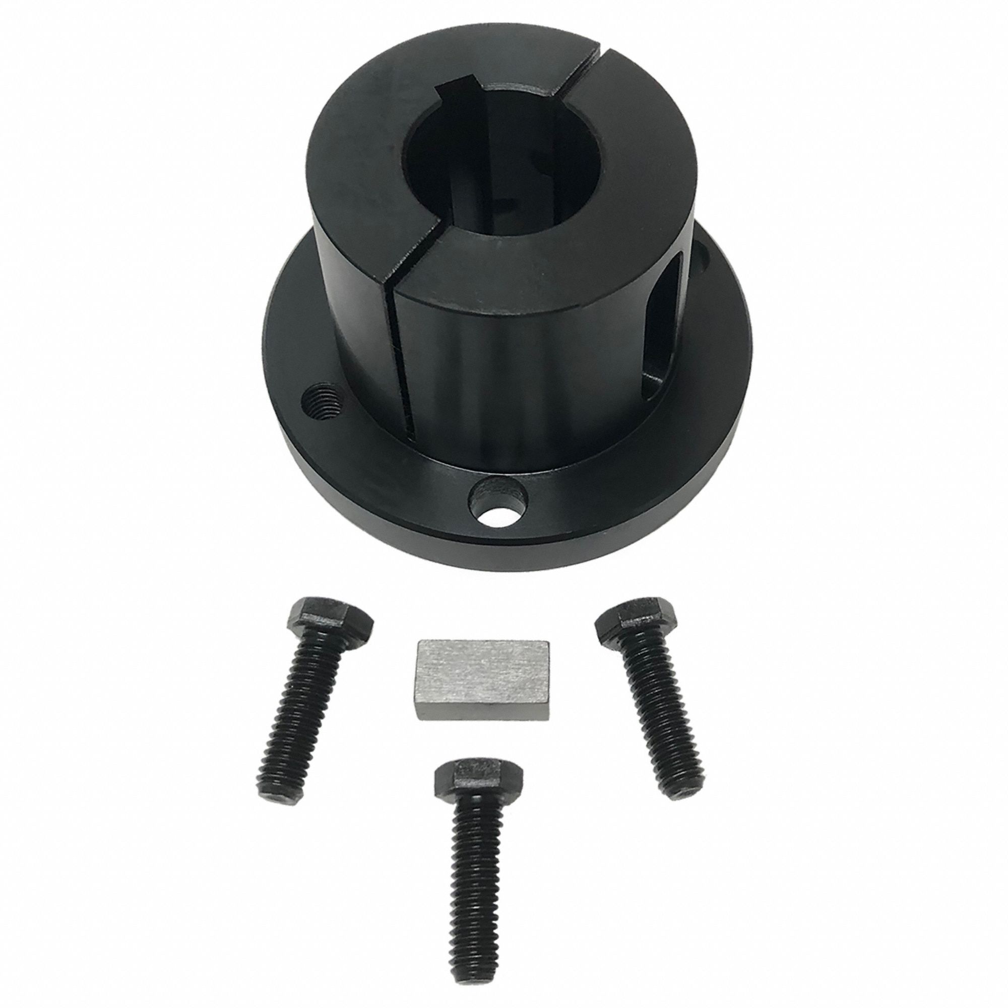 q1-2-in-bore-dia-split-taper-bushing-812yr9-q1x2-grainger