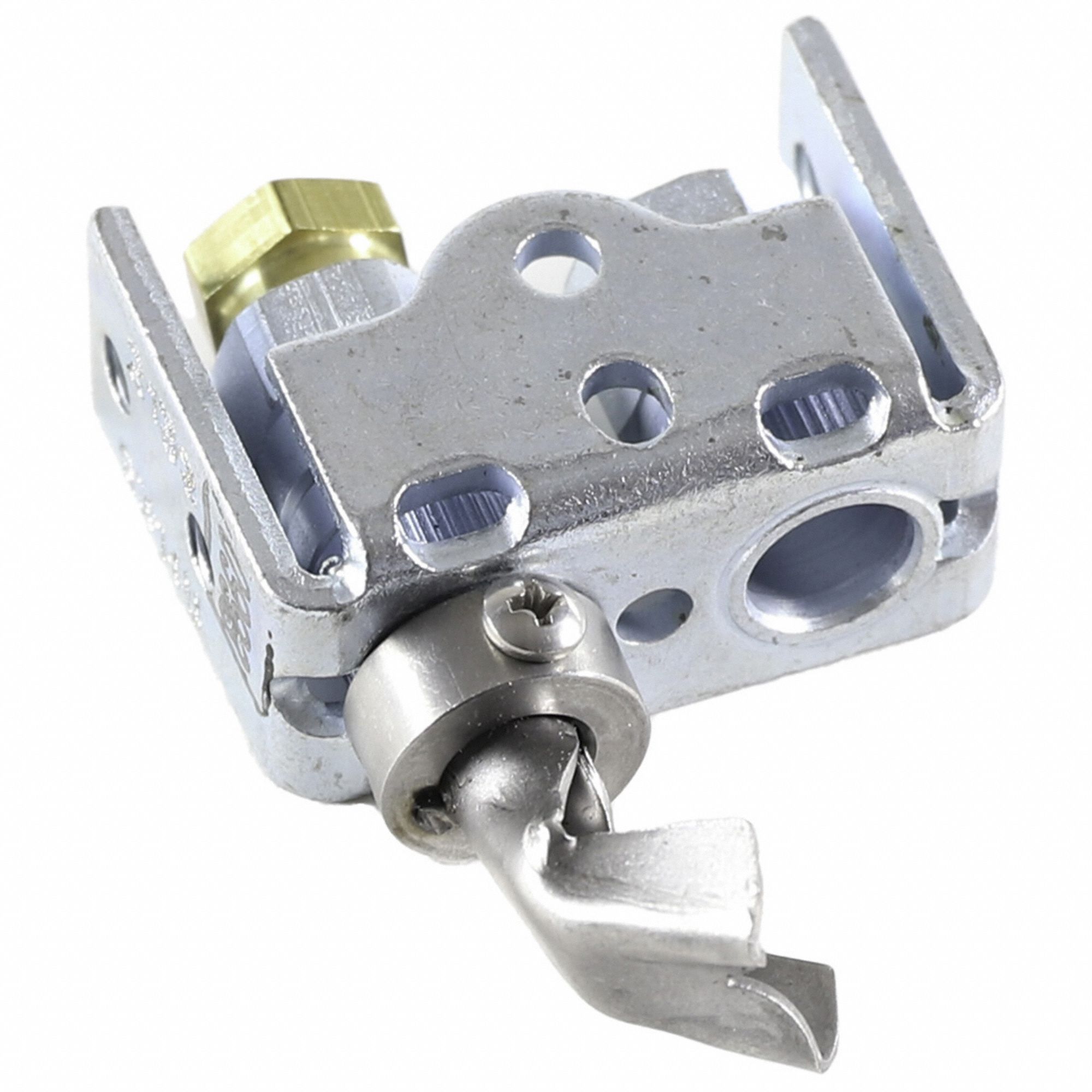 Universal, LP/Natural Gas, Pilot Assembly - 36Z438|Q314U1001 - Grainger