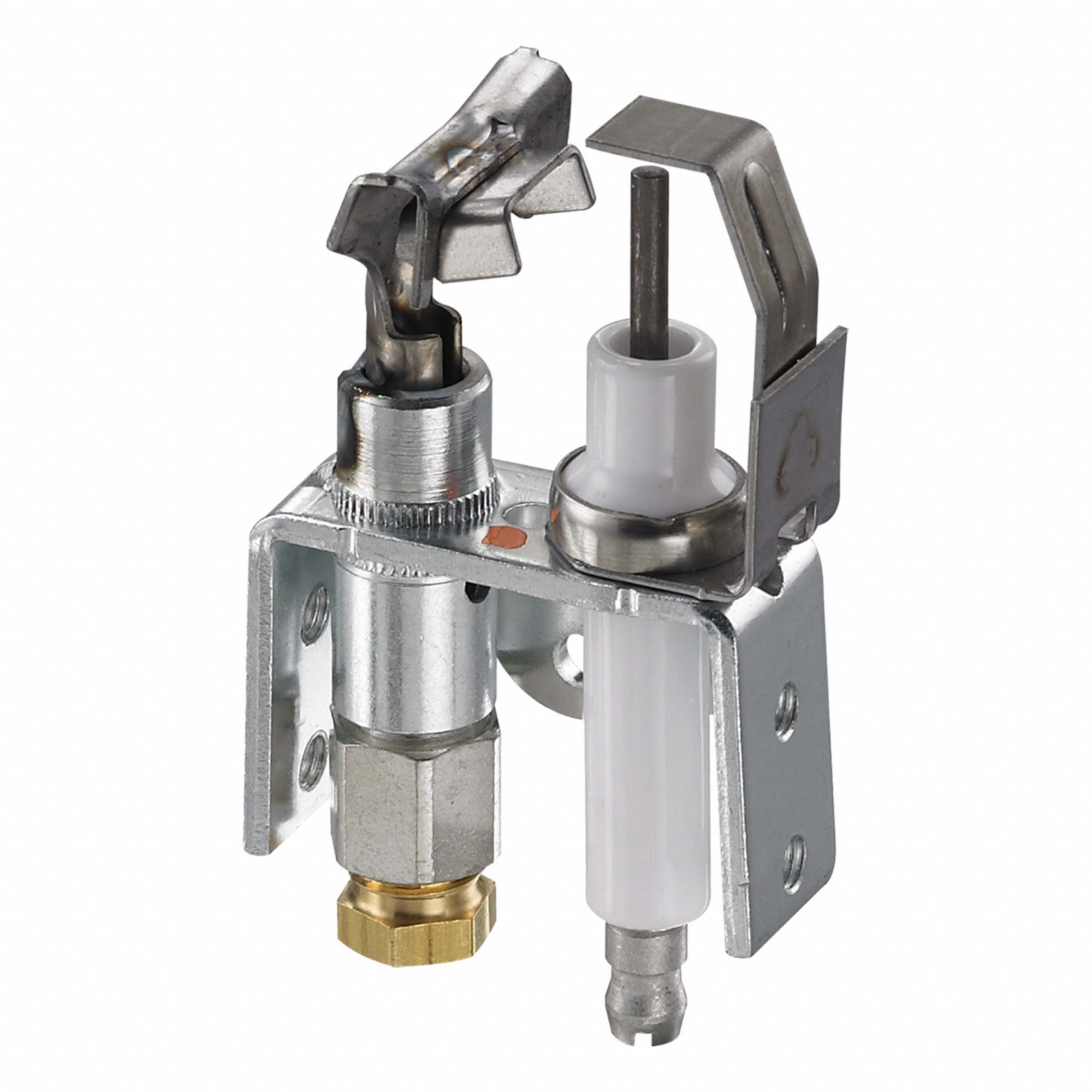 Universal, LP/Natural Gas, Pilot Assembly - 36Z440|Q348U1009 - Grainger