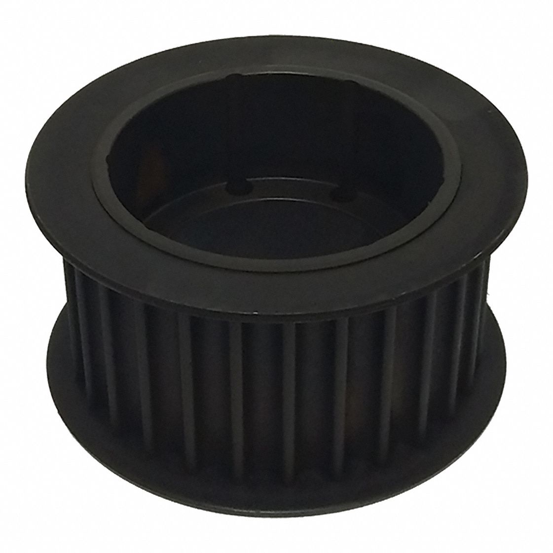 For HTD Belt, 55 mm Belt Wd, HTD Timing Belt Pulley - 809RD2|QD80-14M ...