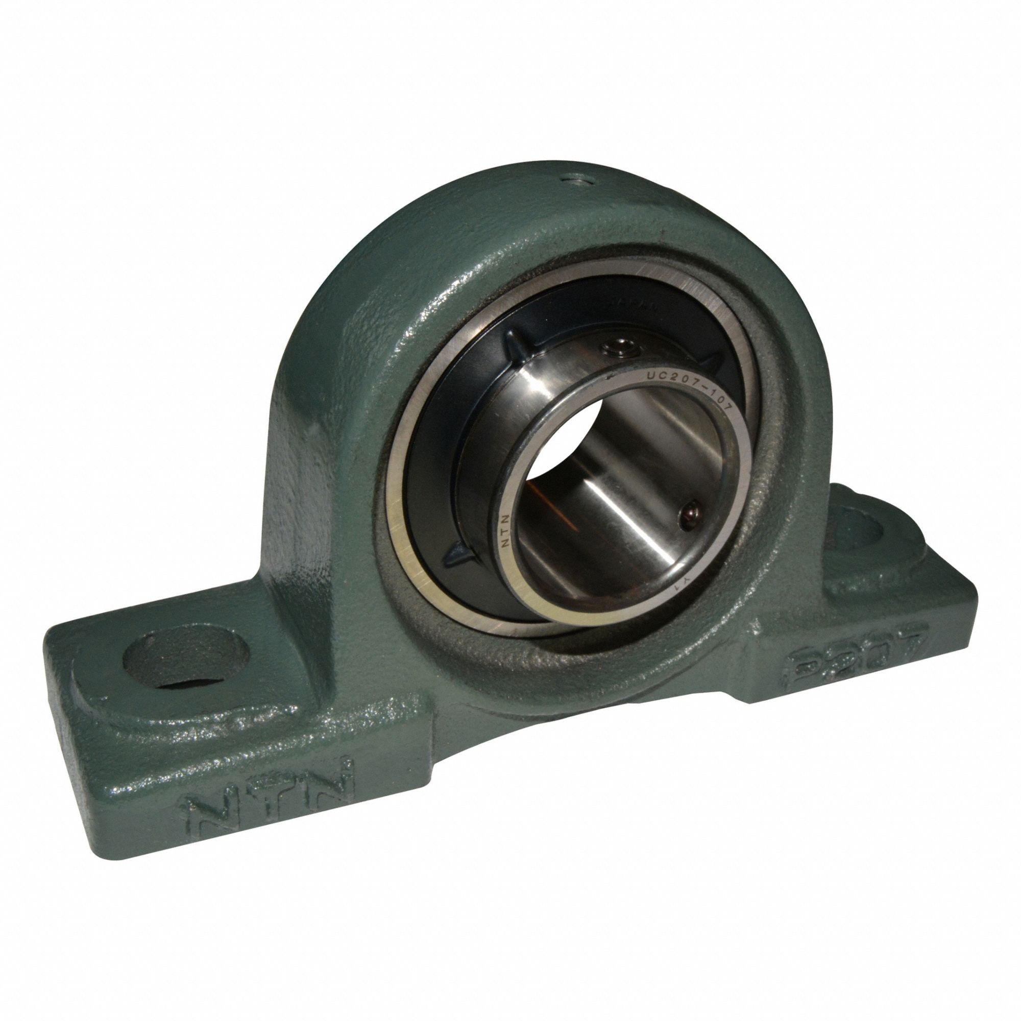 For Use With 806XX0, Cast Iron, Blower Support - 822JH1|R-B-8100005 ...