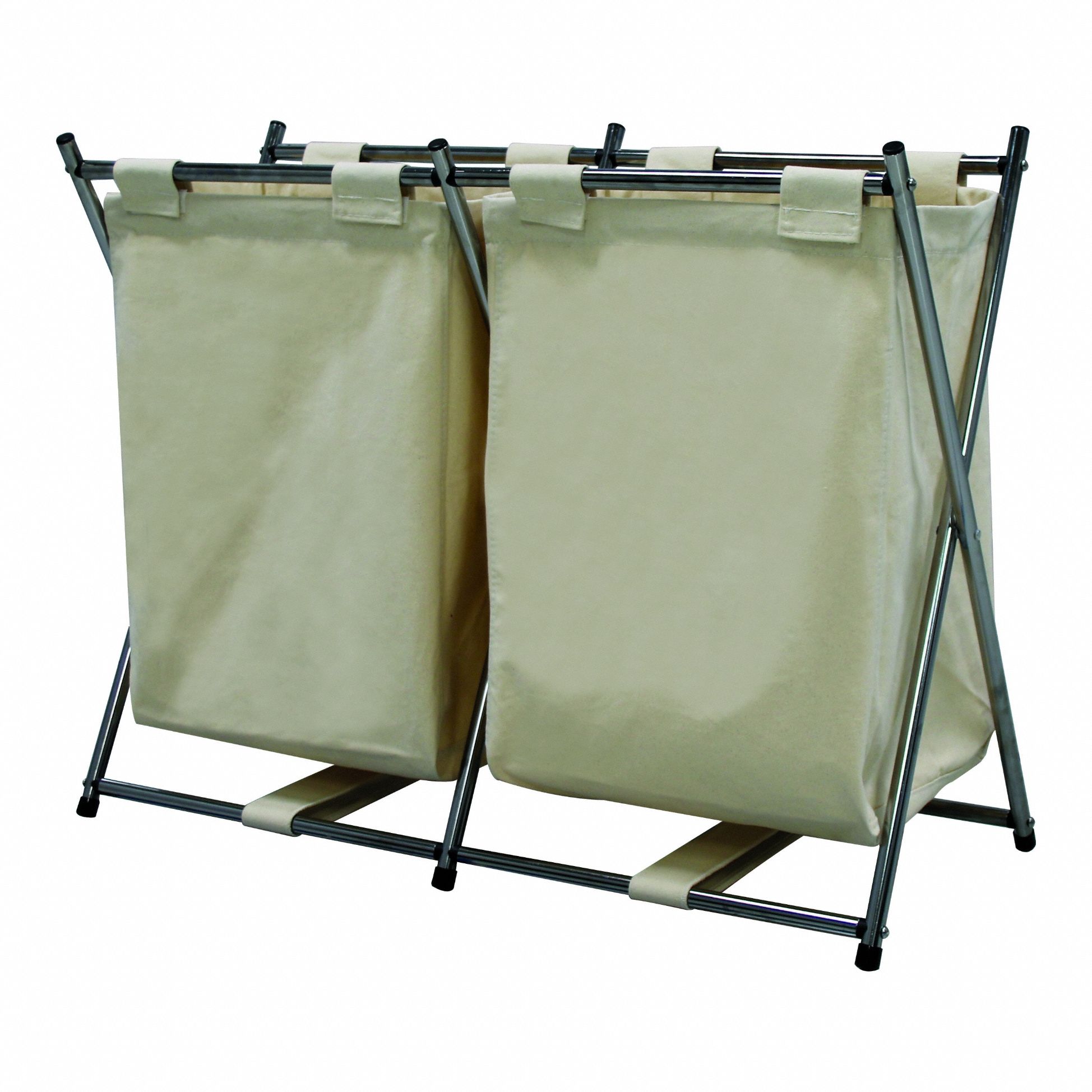 ROYAL BASKET TRUCKS, Canvas Liner, Canvas, Hamper - 824C17|G02-CCXCHBK ...