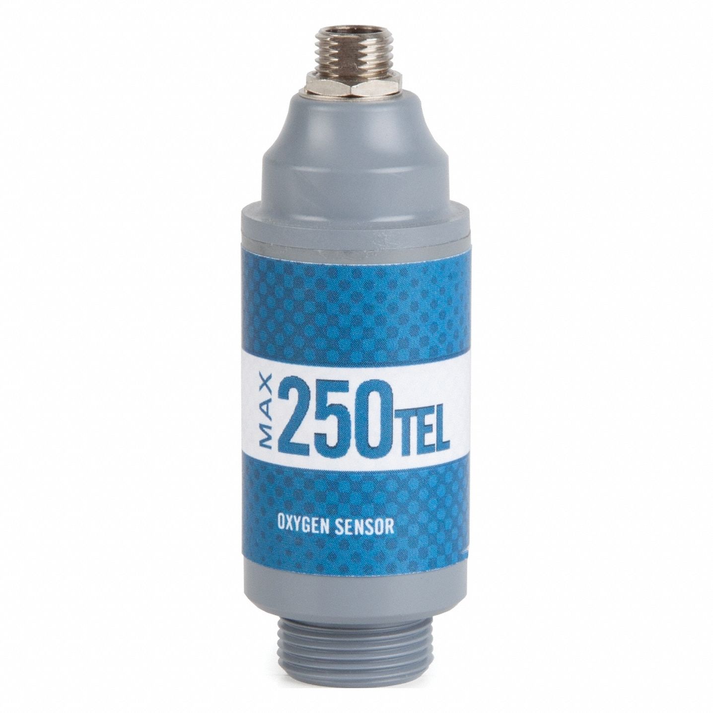 MAXTEC, 100% Measurement - Max, > 1,000,000% Oxygen hr Op Life, Oxygen ...