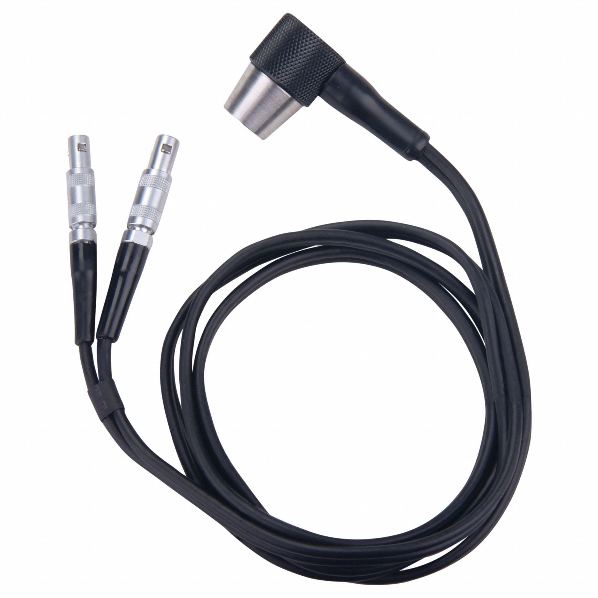REED INSTRUMENTS, Repl Probe, R7920, Replacement Probe - 817GV8|R7920 ...