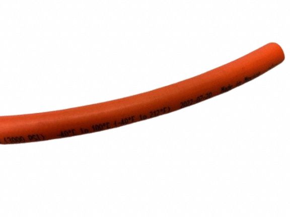 Synflex optimum thermoplastic hose - 846FF2|3TR7N-05-25 - Grainger Synflex optimum thermoplastic hose - 846FF2|3TR7N-05-25 - Grainger