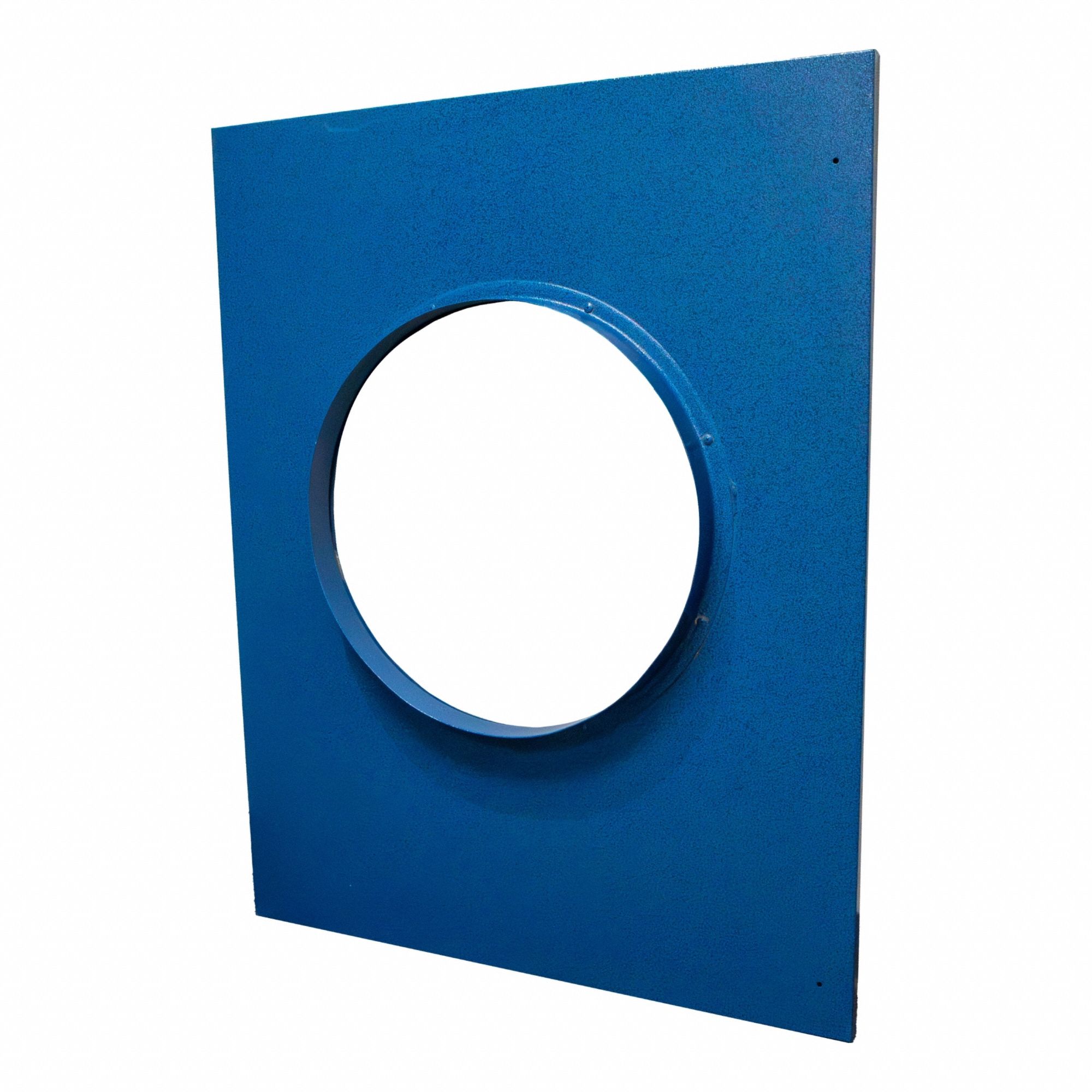 KWIKOOL, KIB/KWIB, 12 in Flange/Collar, Return Air Door - 834A53|RA-12 ...