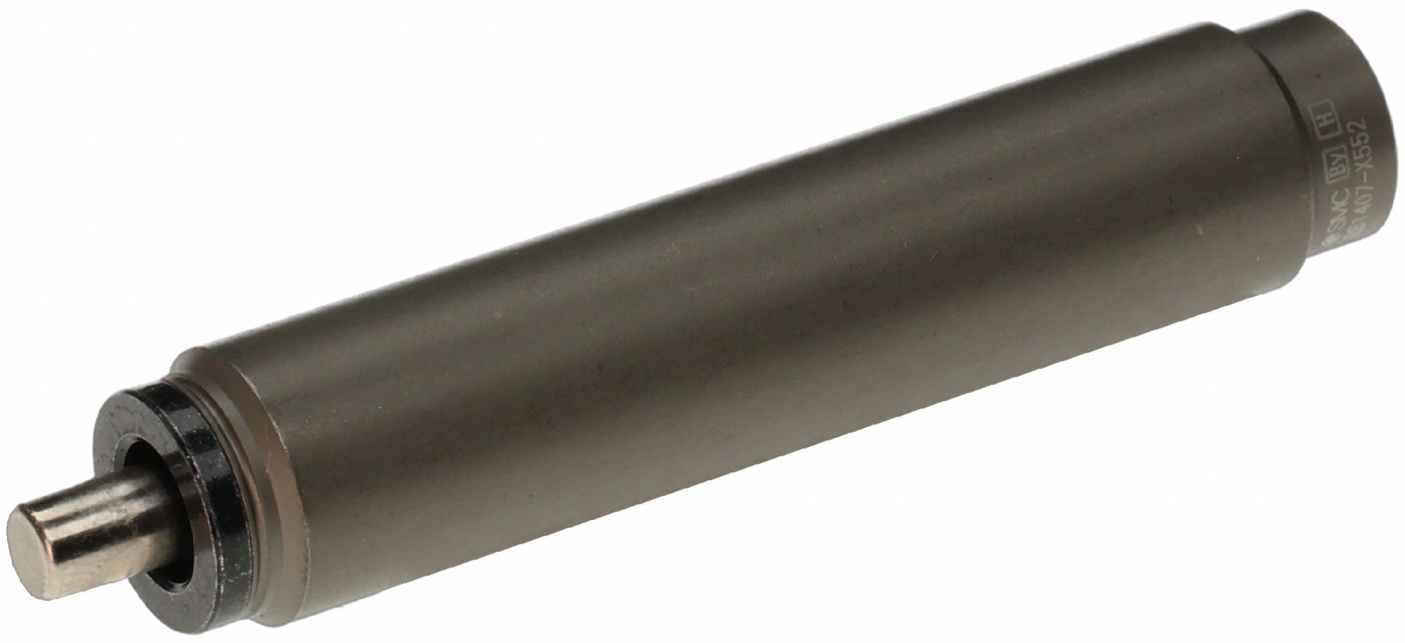 SMC, RB1407-X552, Basic Cushion, Shock Absorber - 826H40|RB1407-X552 ...