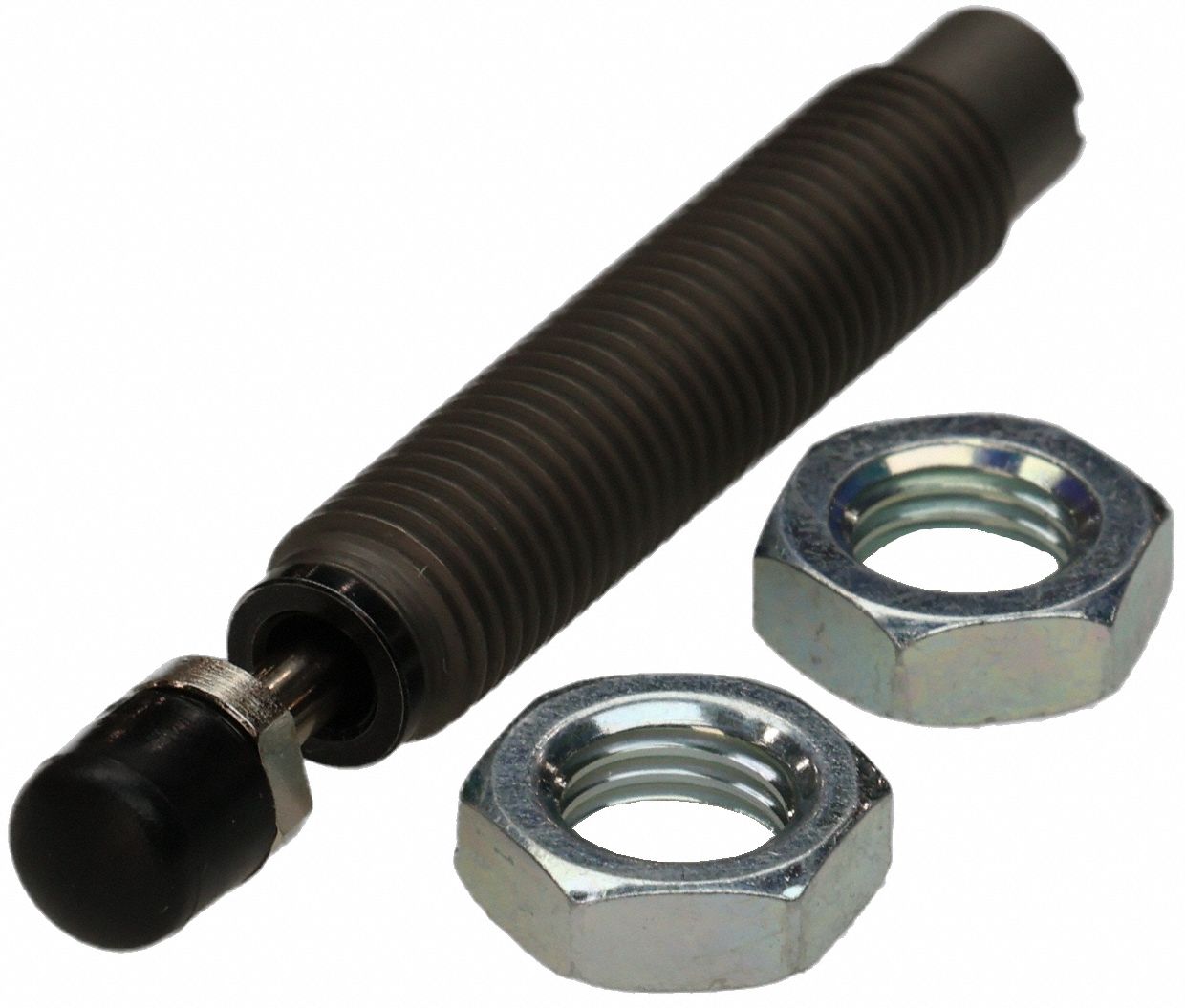 SMC, RBLC2015, M20 x 1.5 Thread Size, Shock Absorber - 826H67|RBLC2015 - Grainger