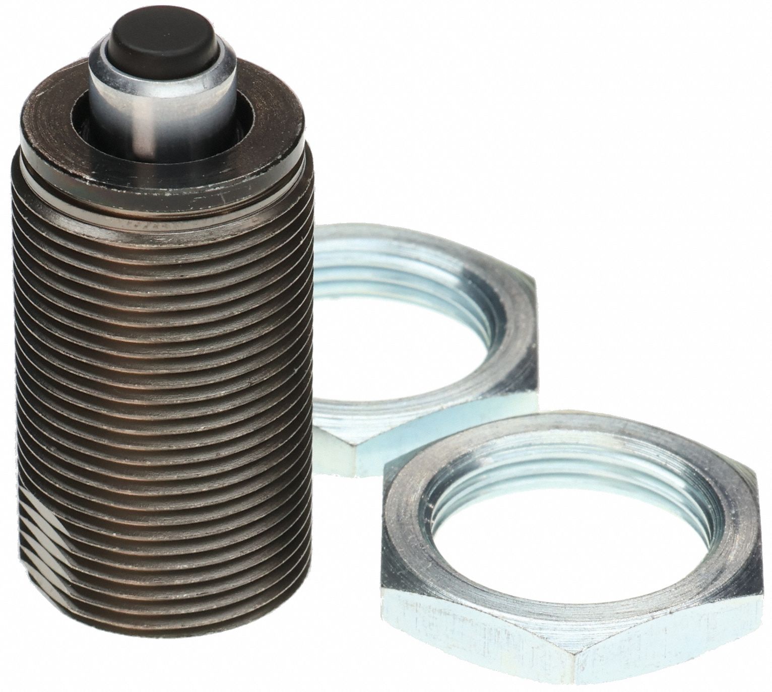 SMC, RBQC1604, M16 x 1.5 Thread Size, Shock Absorber - 826H70|RBQC1604 ...