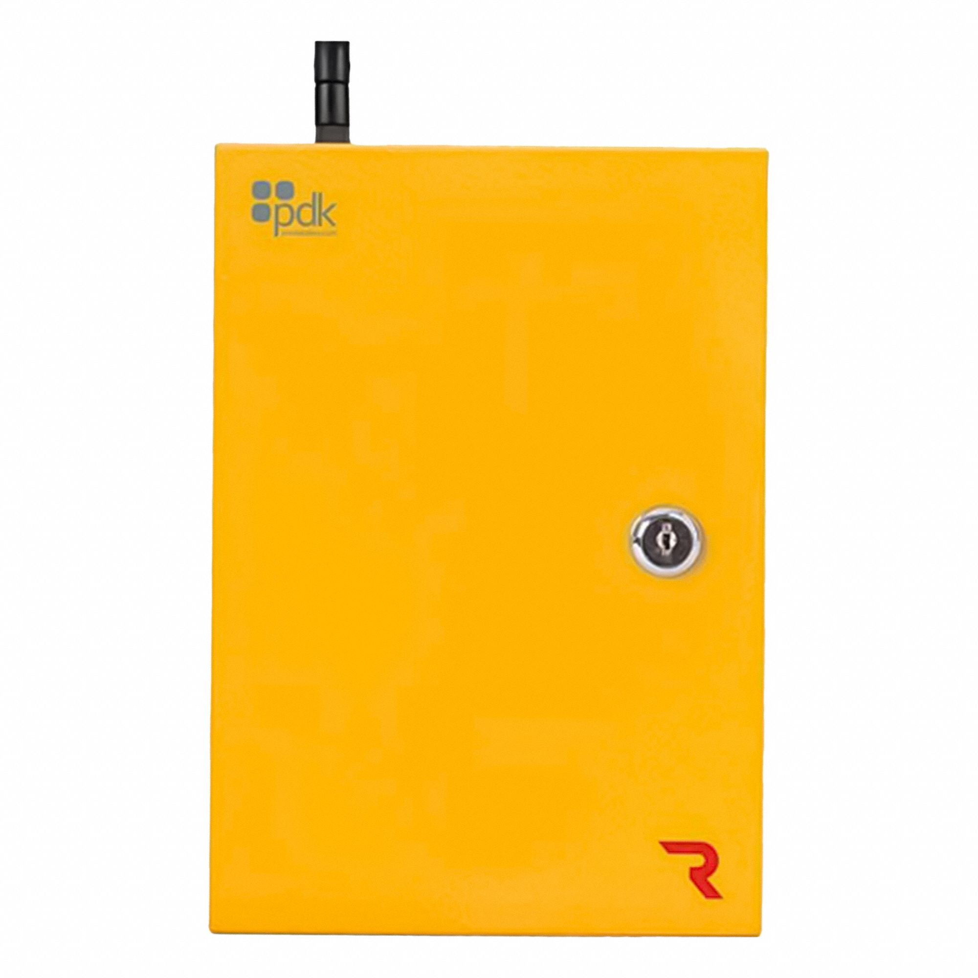 PRODATAKEY, Access Control, Door Controller - 829CF5|RCNEW - Grainger