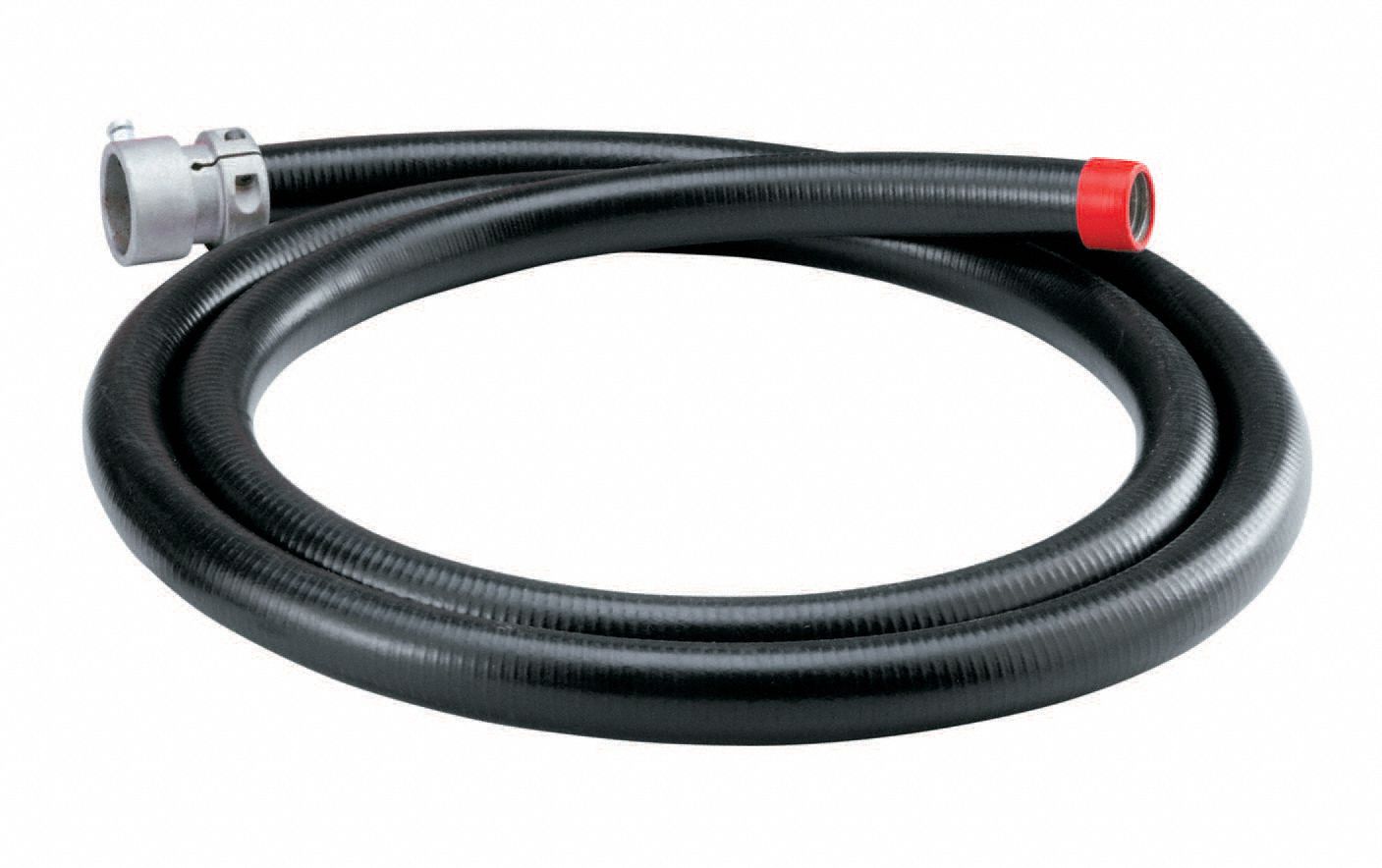 RIDGID A-35 CABLE KIT FOR K-60SP SECTIONAL MACHINE, W C-8 CABLE 7 1/2 ...