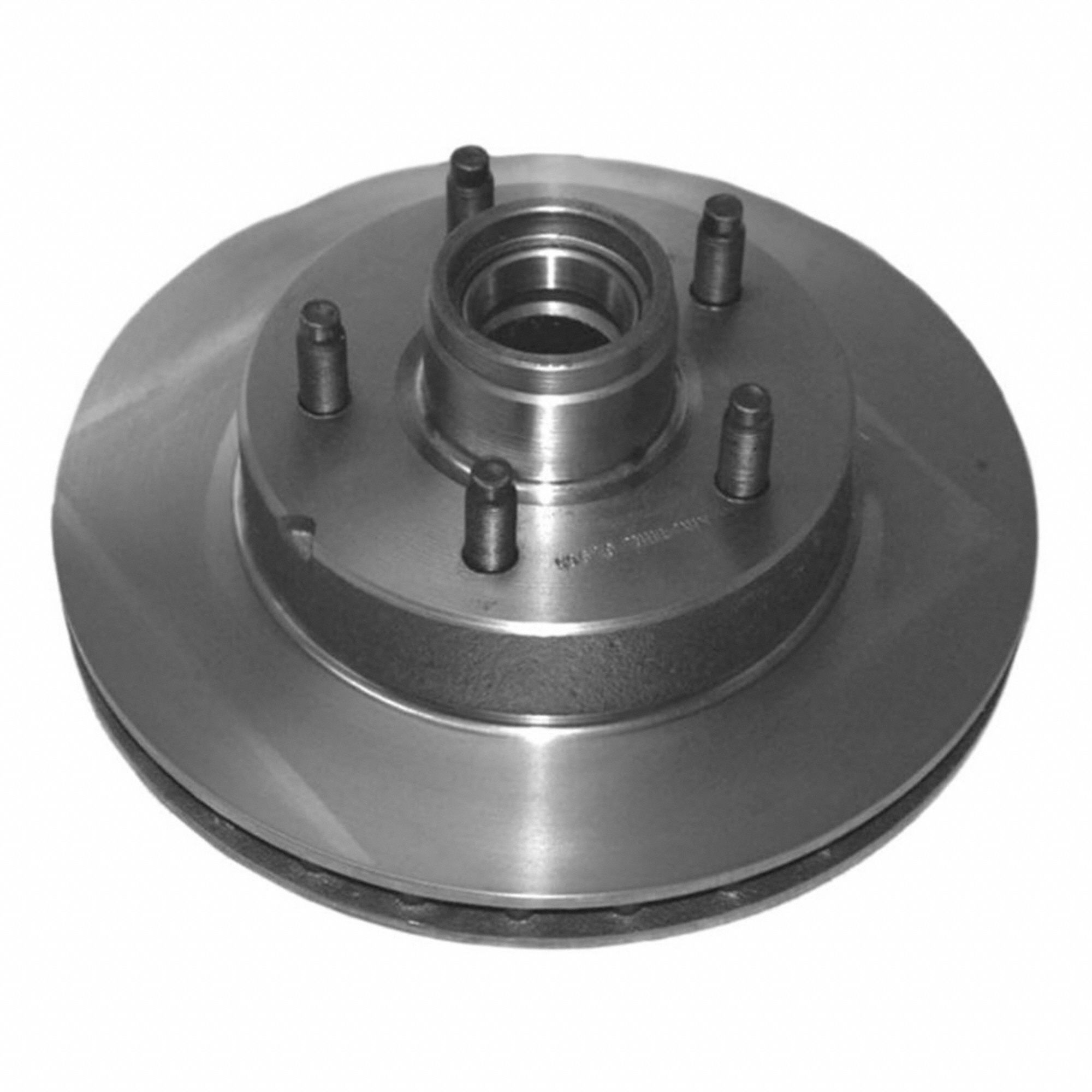 RAYBESTOS ROTOR - 12848 - RDR66559R | 66559R - Grainger, Canada