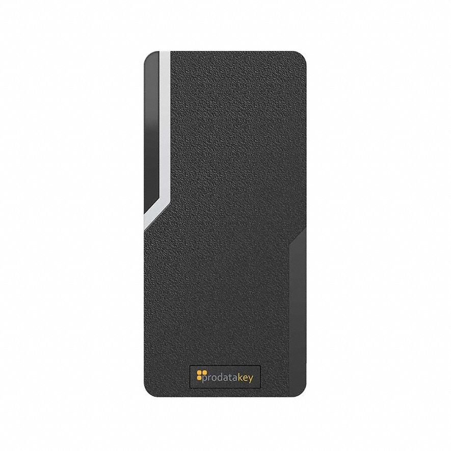 PRODATAKEY, 4 in Ht, 1 7/8 in Wd, Proximity Reader - 829CD7|RDRM - Grainger