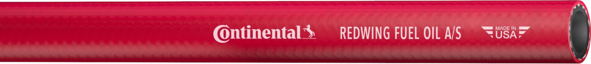 CONTINENTAL, 1 in Hose Inside Dia., 250 psi, Petroleum hose - 871A33 ...
