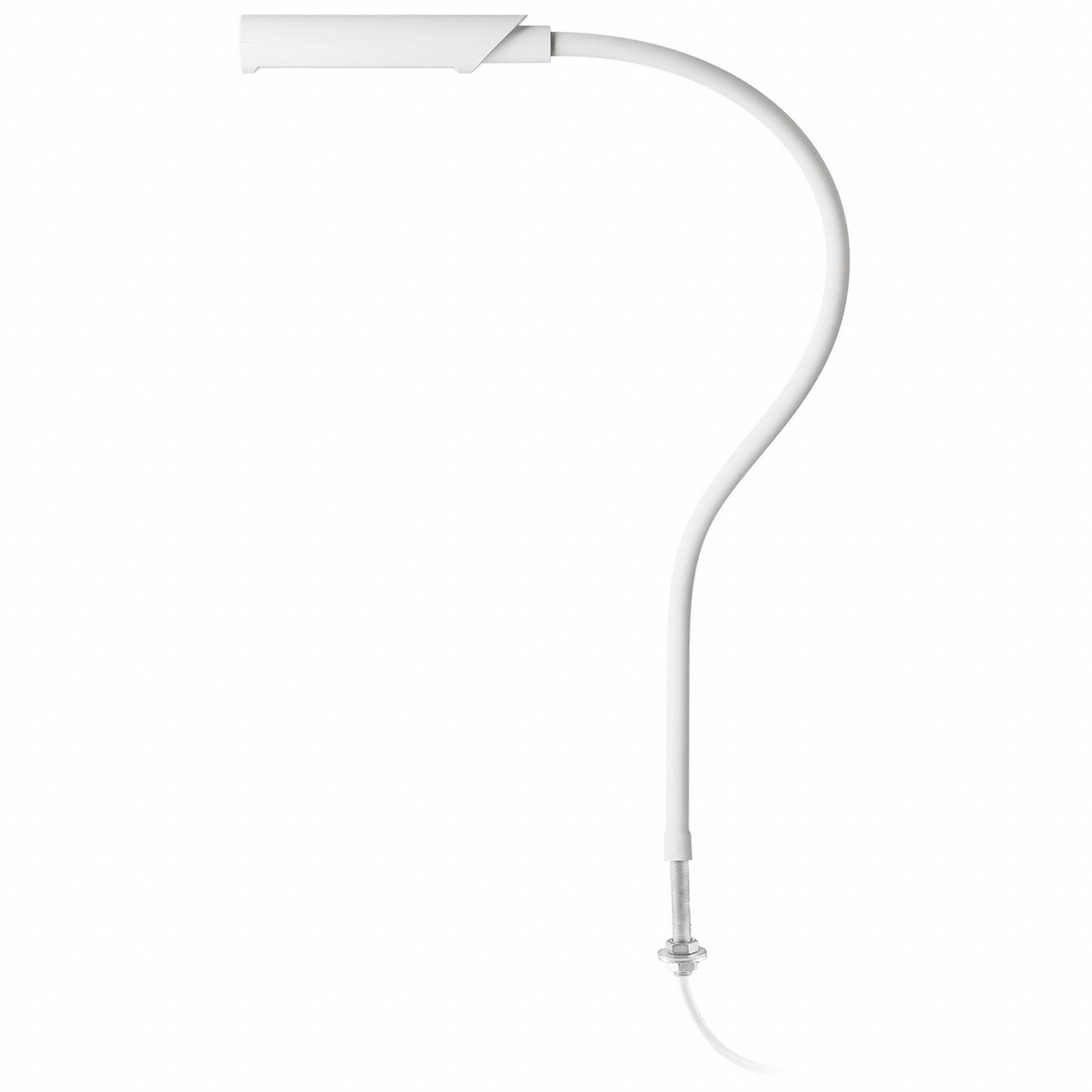 RELIABLE UBERLIGHT FLEX 1100TL LED TASK LIGHT - Workstation Task Lights ...