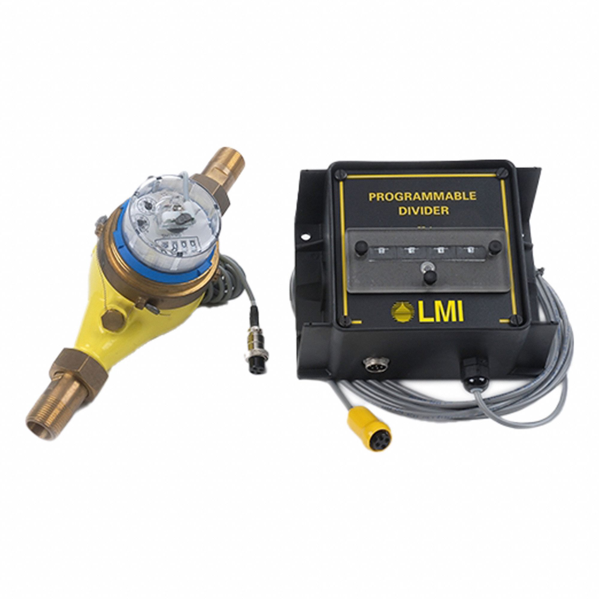 RFP Flowmeter - 878MA7|RFP-150 - Grainger