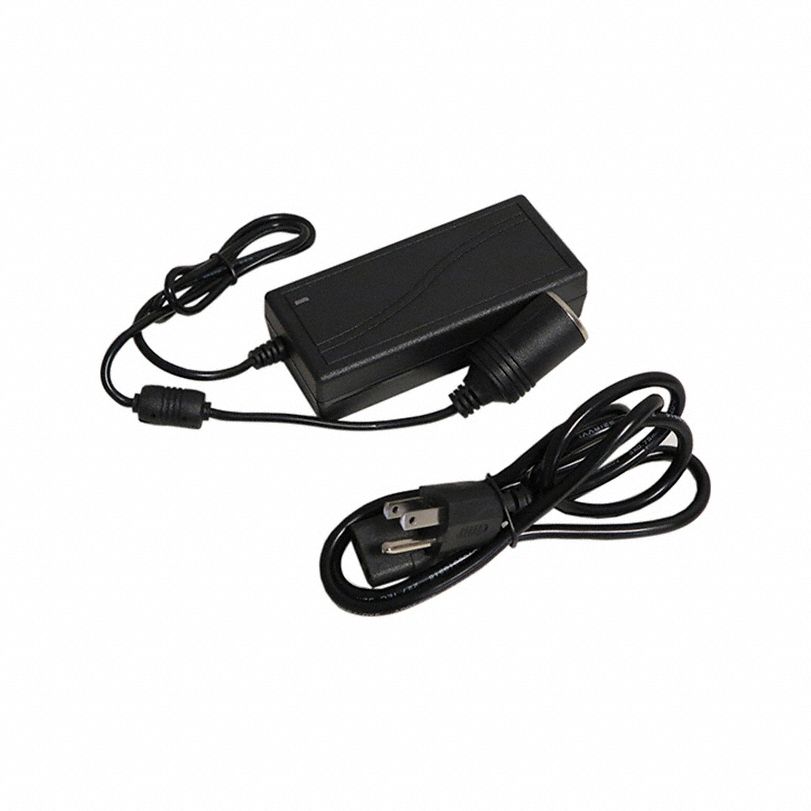 RAILHEAD GEAR, RH-PAWSACADAPTER, AC Adapter - 879CR2|RH-PAWSACADAPTER ...
