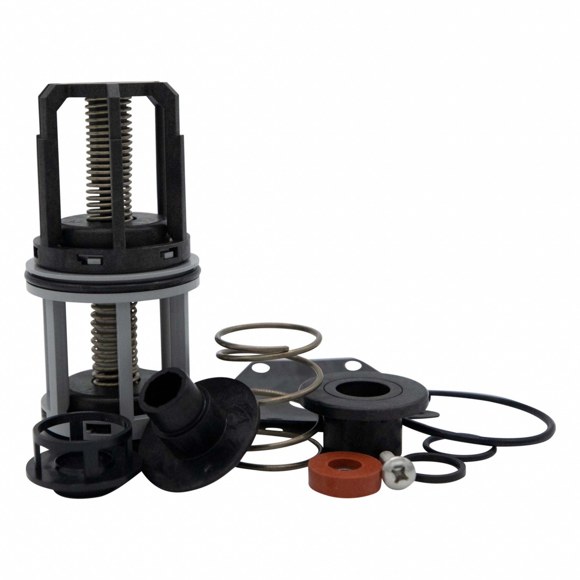 ZURN WILKINS, Repair Kit, 801H88, Repair Kit - 832ZH7|RK2-975XL3 - Grainger