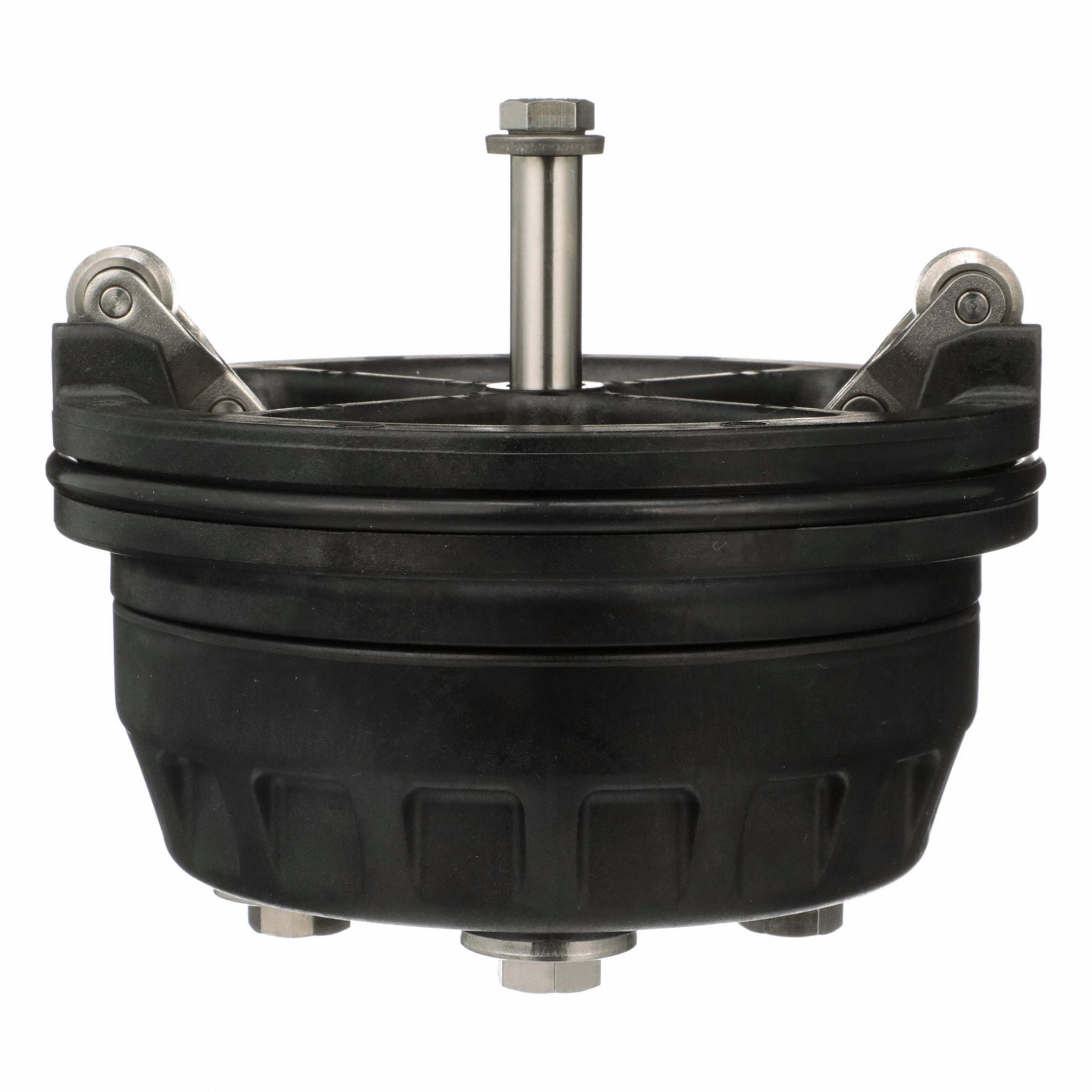 ZURN WILKINS, Repair Kit, 213XK5/6AVY4/6CUN5, Repair Kit - 832ZH5|RK4 ...