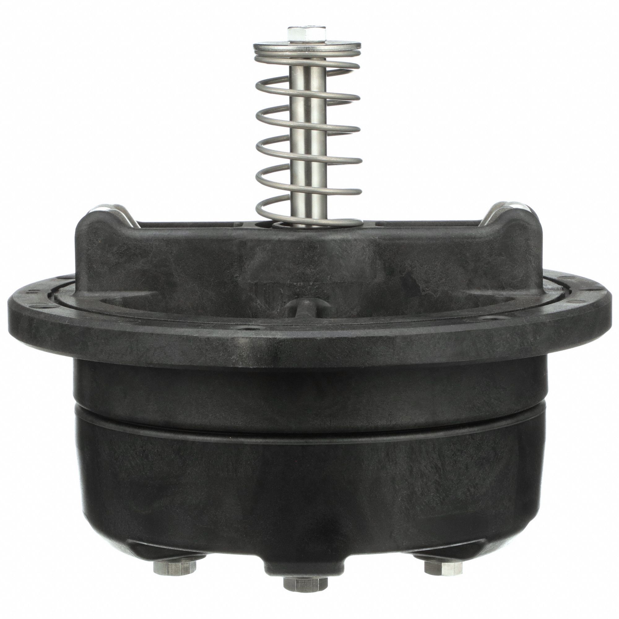 WILKINS, Check Assembly Repair Kit, 213WX7/213XC5/213ZR3/213ZT0 ...