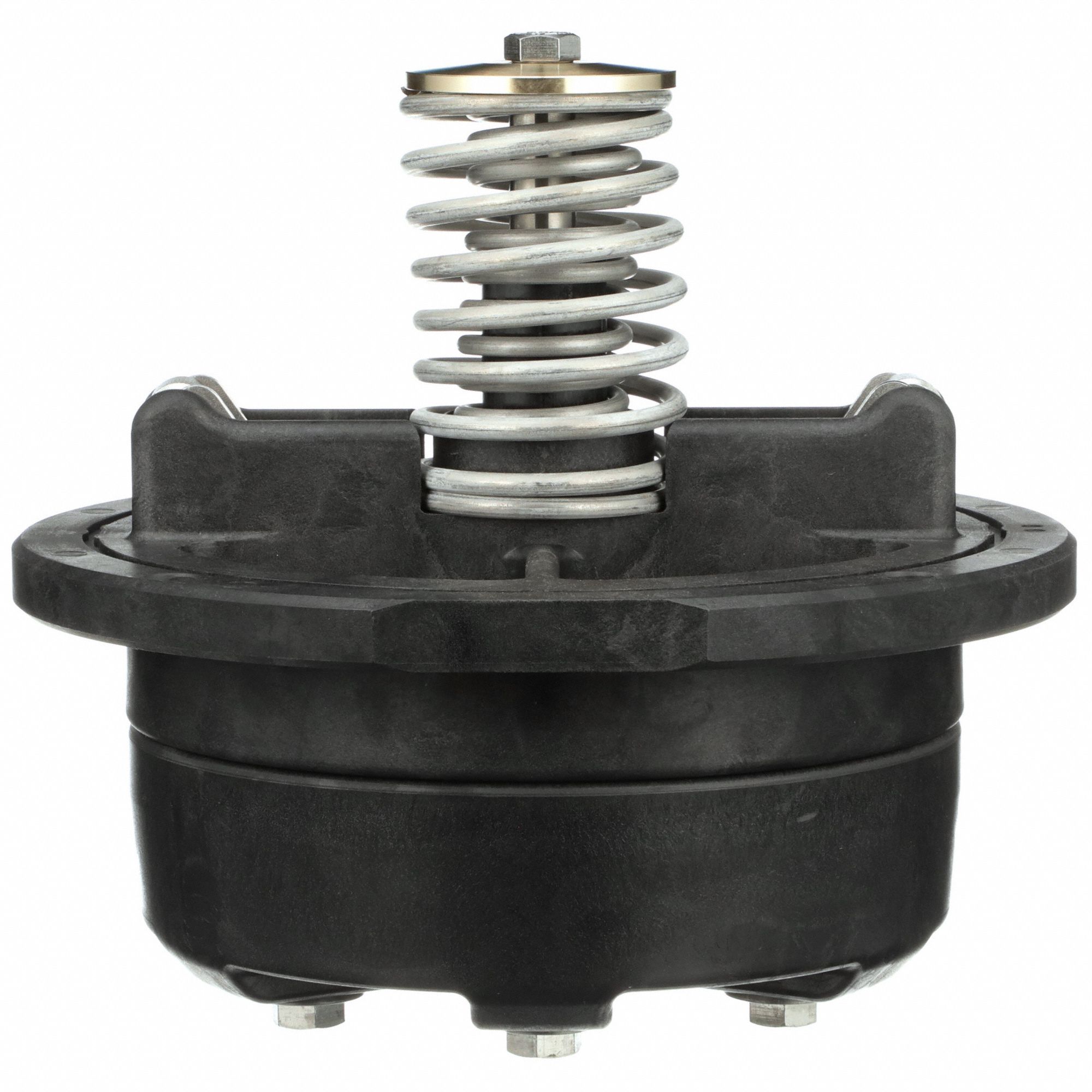 WILKINS, Check Assembly Repair Kit, 213ZT0, Backflow Preventer Repair ...