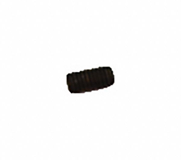 SIEVERT INDUSTRIES Replacement Flint Lighter,7/64 in W - 30053 ...