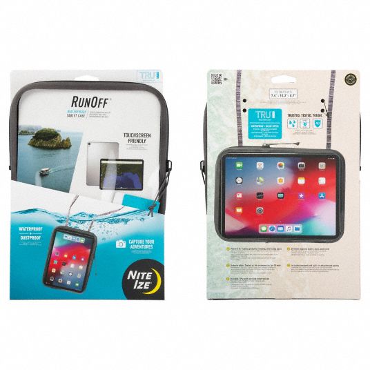 toughest tablet cases